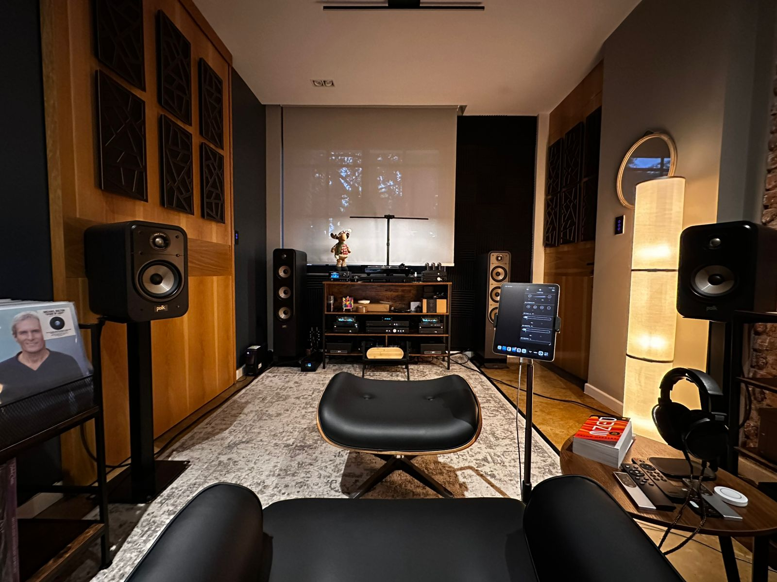 Schiit Happened: The Story of the World's Most Improbable Start-Up ...