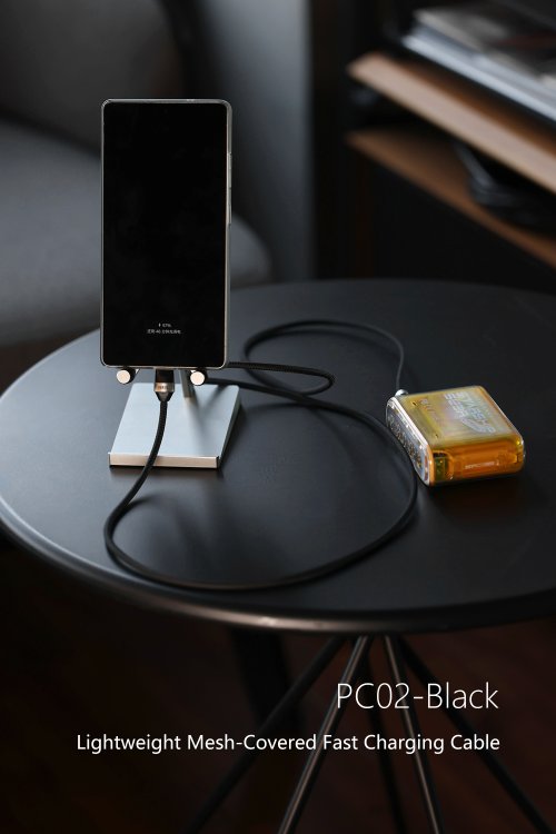 Items | Headphone Reviews and Discussion - Head-Fi.org