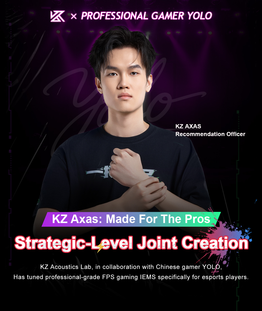 Knowledge Zenith (KZ) impressions thread | Page 4678 | Headphone ...