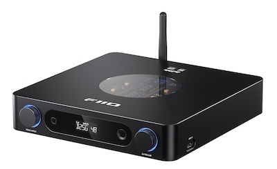 Fiio K13 R2R | Headphone Reviews and Discussion - Head-Fi.org