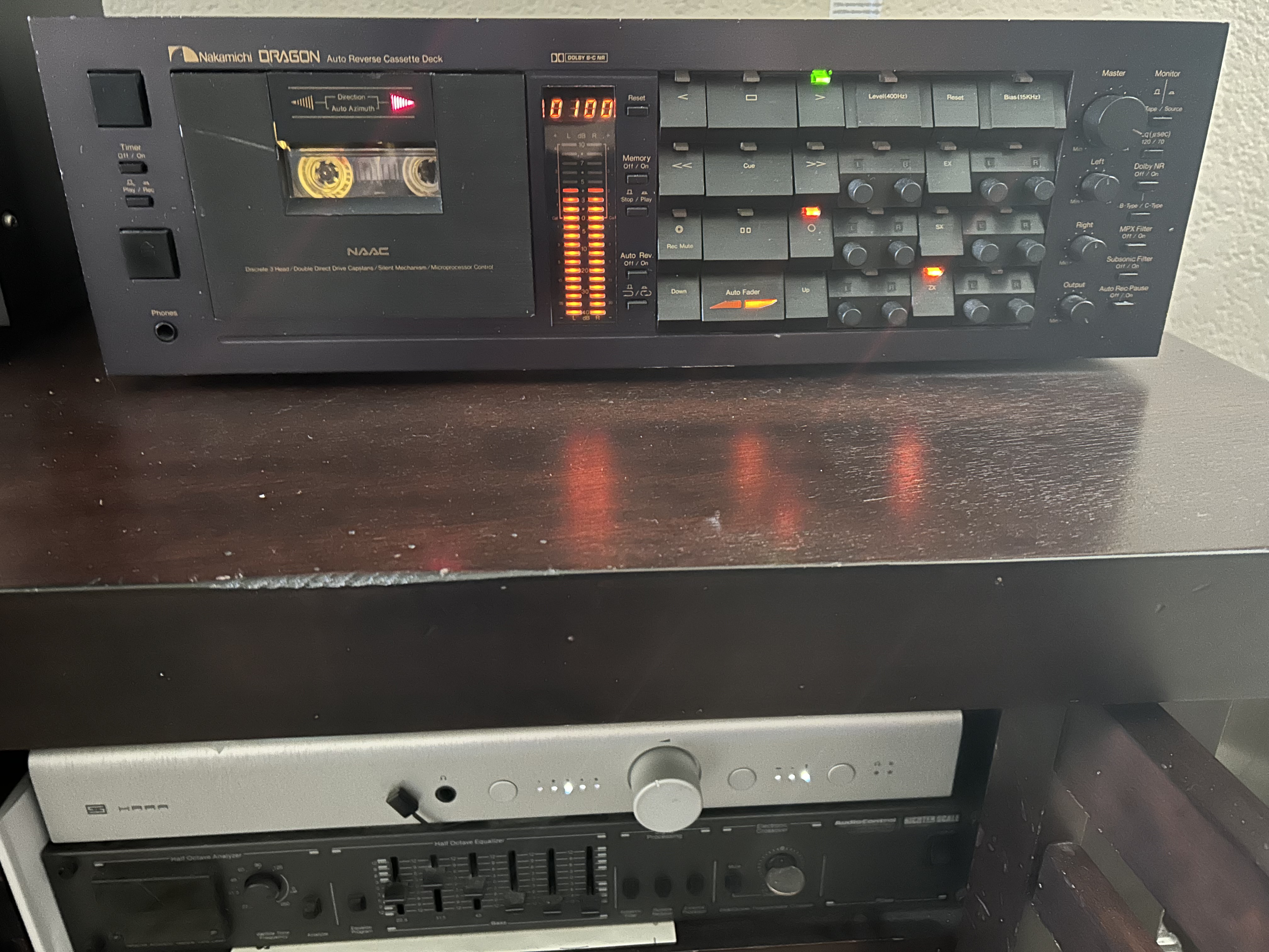 Schiit Happened: The Story of the World's Most Improbable Start-Up ...