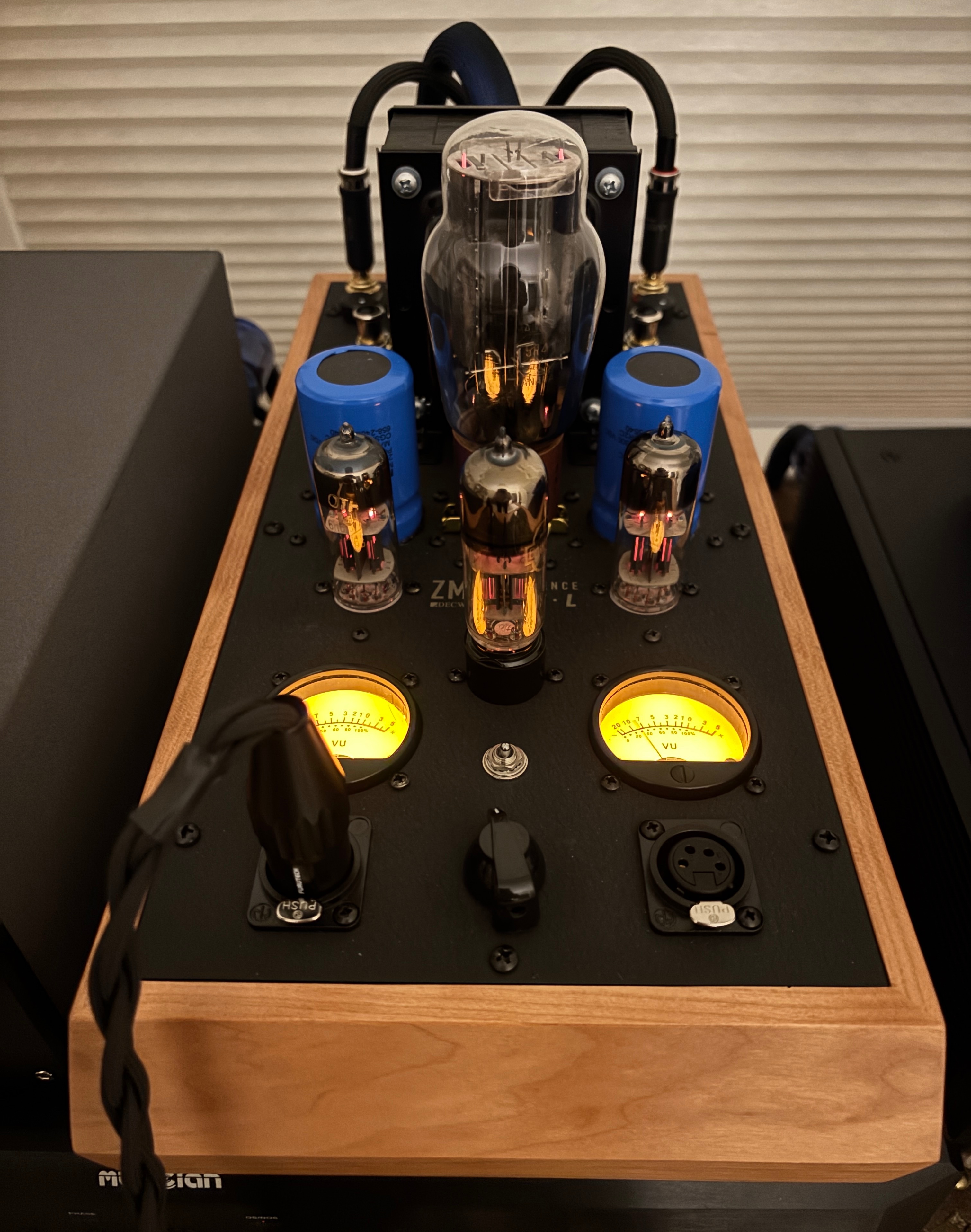 The (Un)Official Amp Thread For ZMF Headphones | Page 341 | Headphone ...