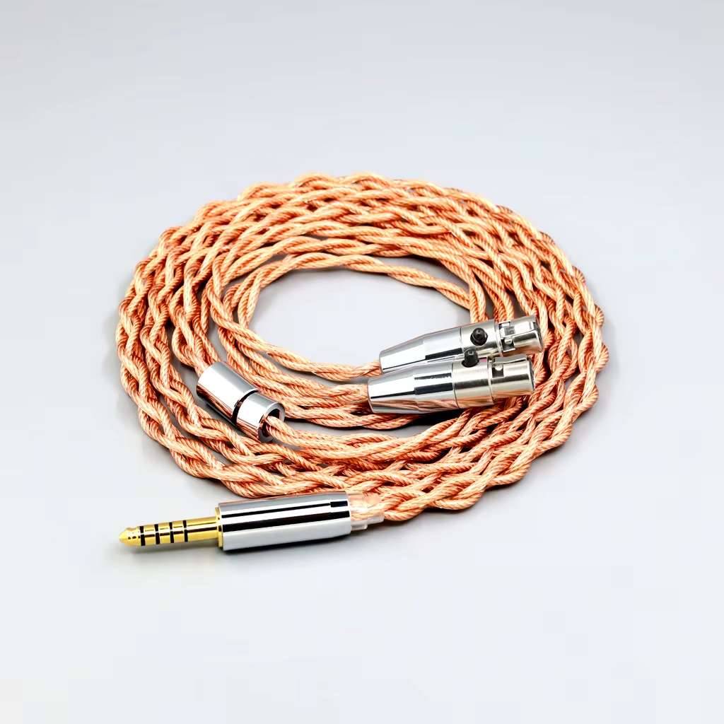 Low end. Cheap. Generic. Otherwise bang for buck cable thread! | Page ...