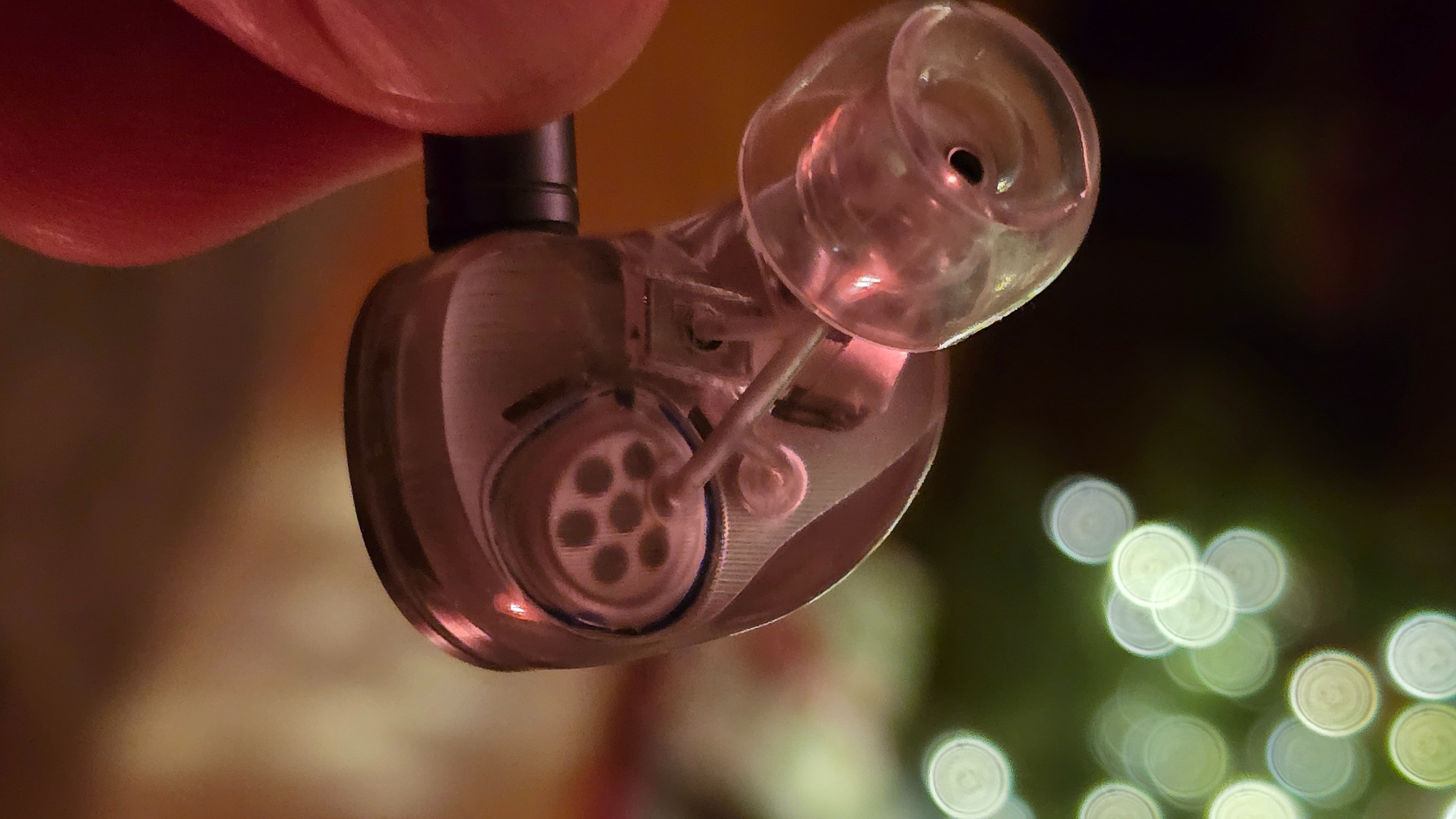 The discovery thread! | Page 11473 | Headphone Reviews and Discussion ...