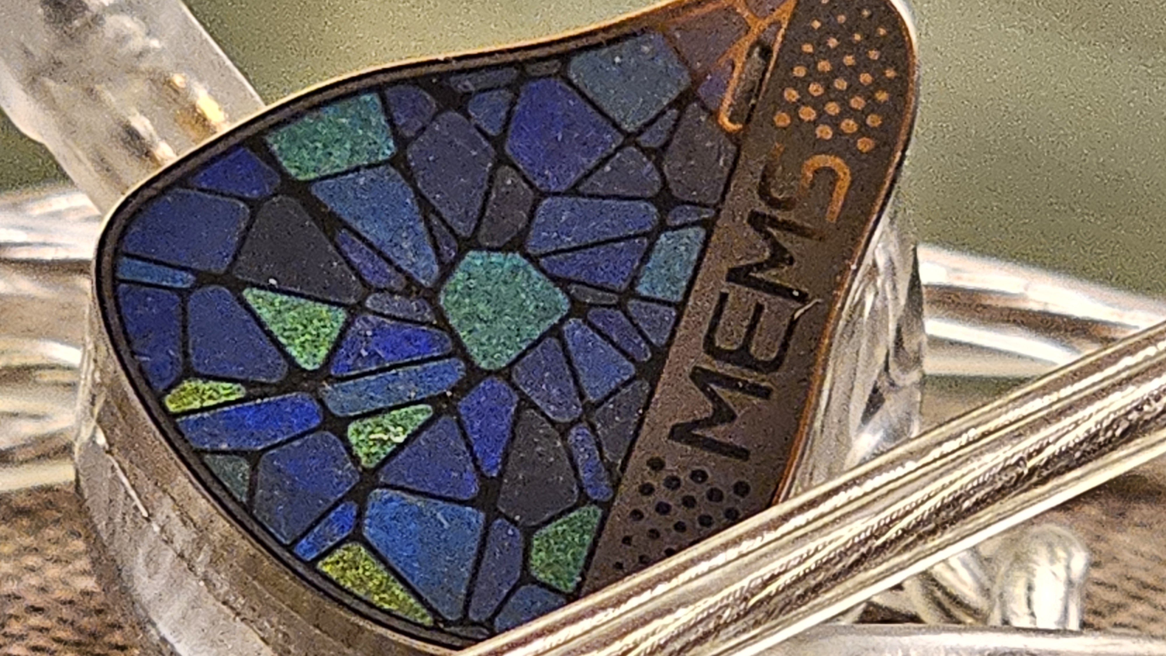 Binary EP321 MEMS | Headphone Reviews and Discussion - Head-Fi.org