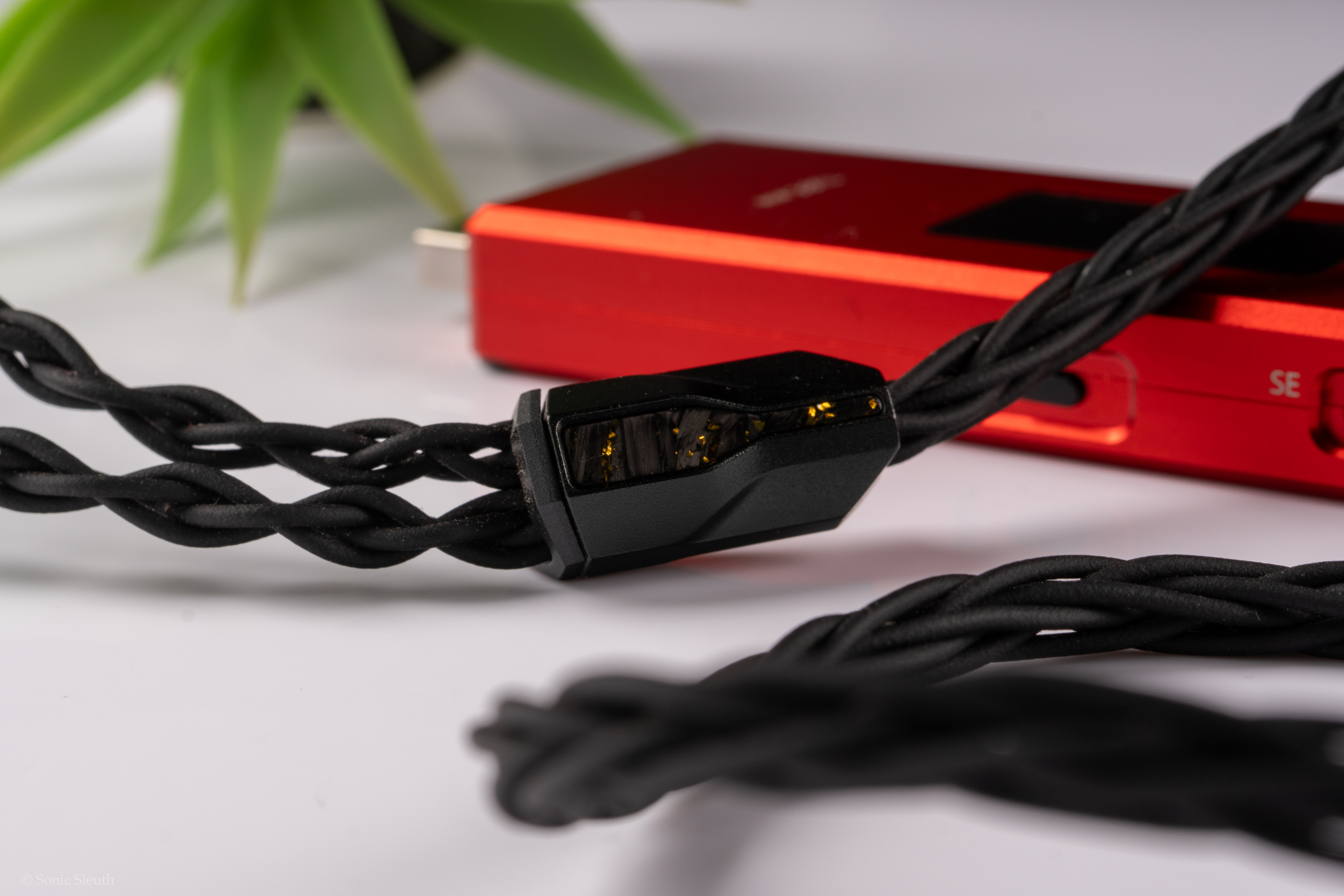 Effect Audio Dionysus | Headphone Reviews and Discussion - Head-Fi.org