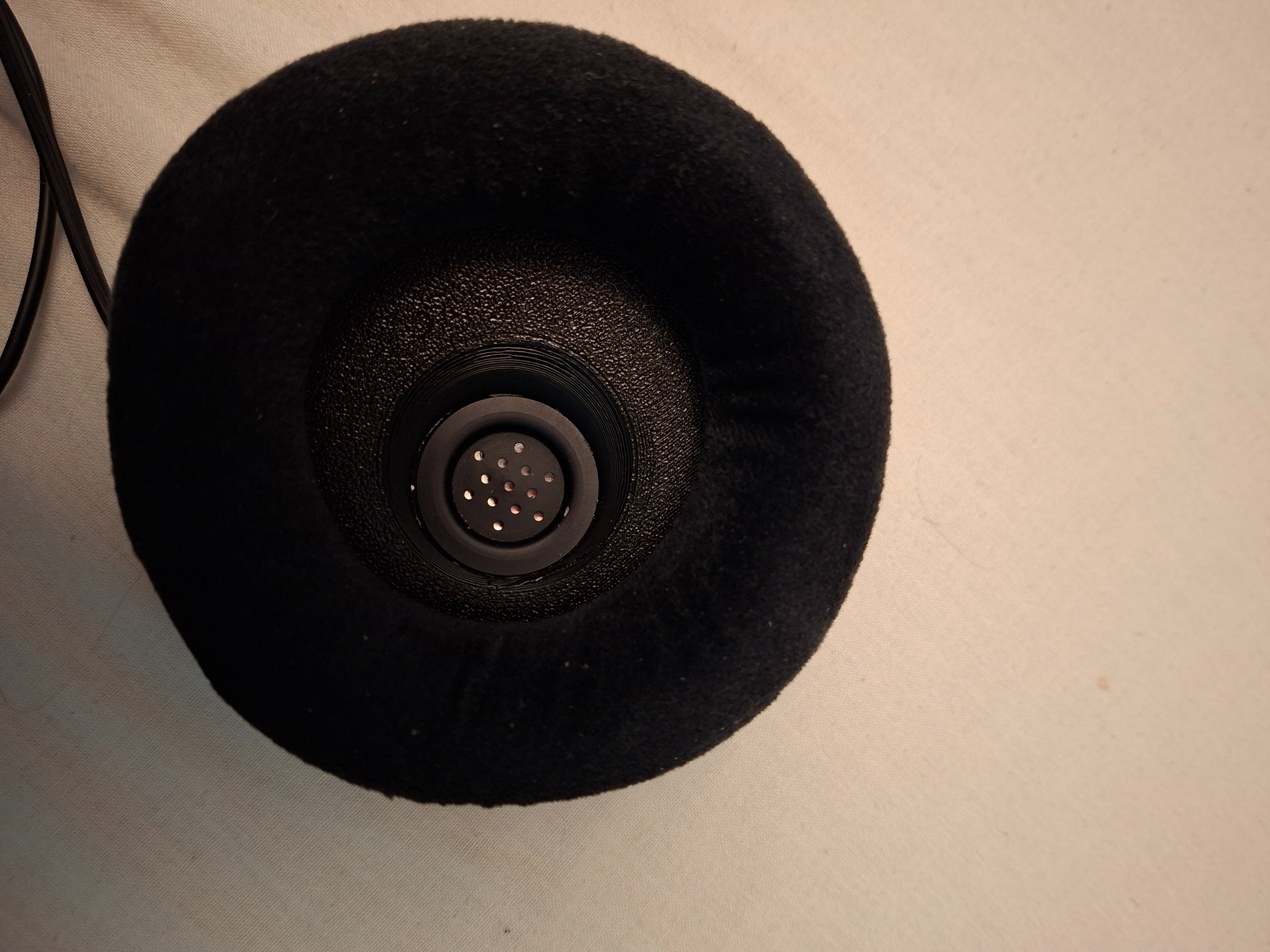 The Beyerdynamic DT48 Arrives... | Page 290 | Headphone Reviews and ...