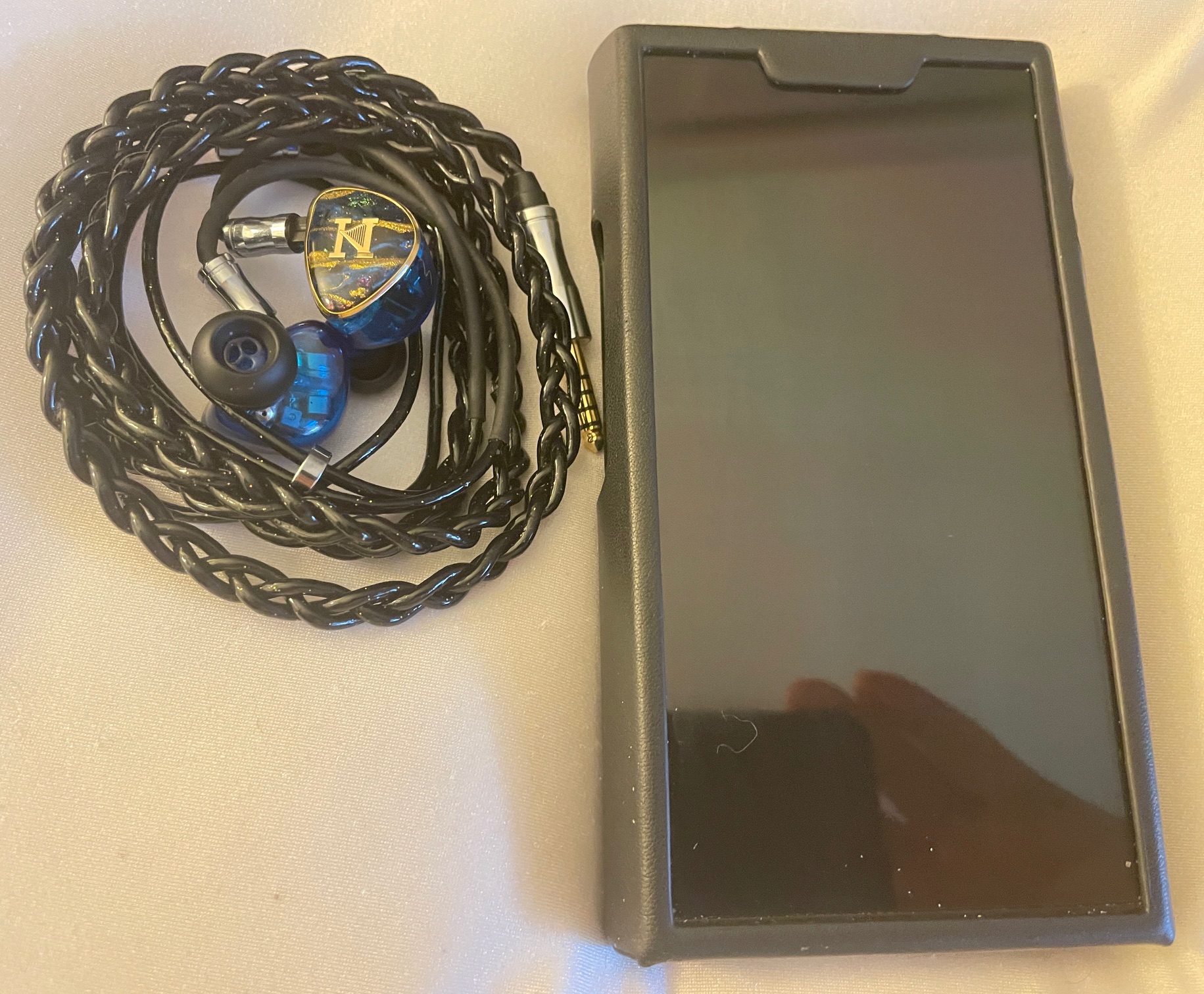 The discovery thread! | Page 11476 | Headphone Reviews and Discussion ...