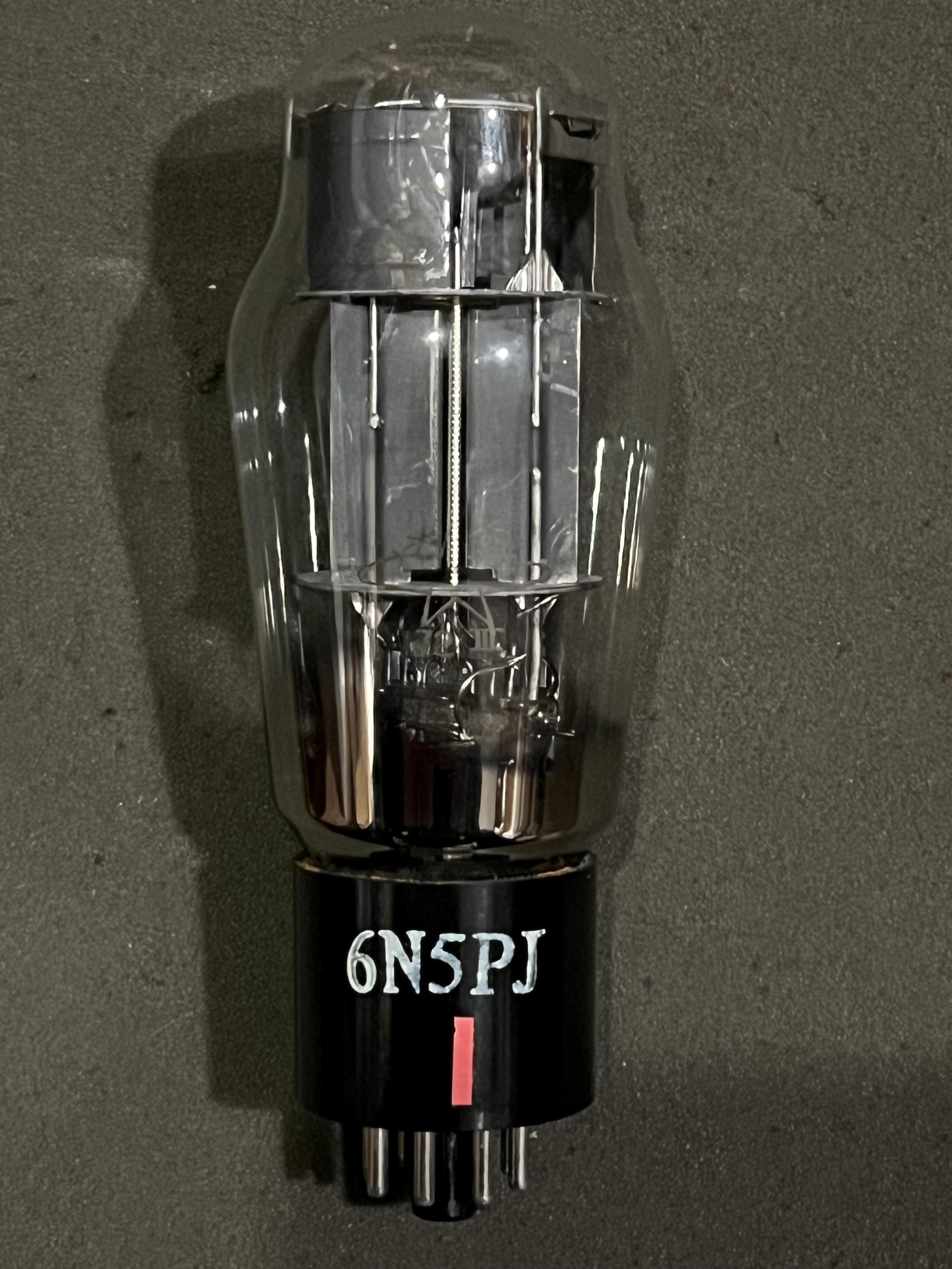 For 6AS7G tube rollers here ..... | Page 662 | Headphone Reviews and ...