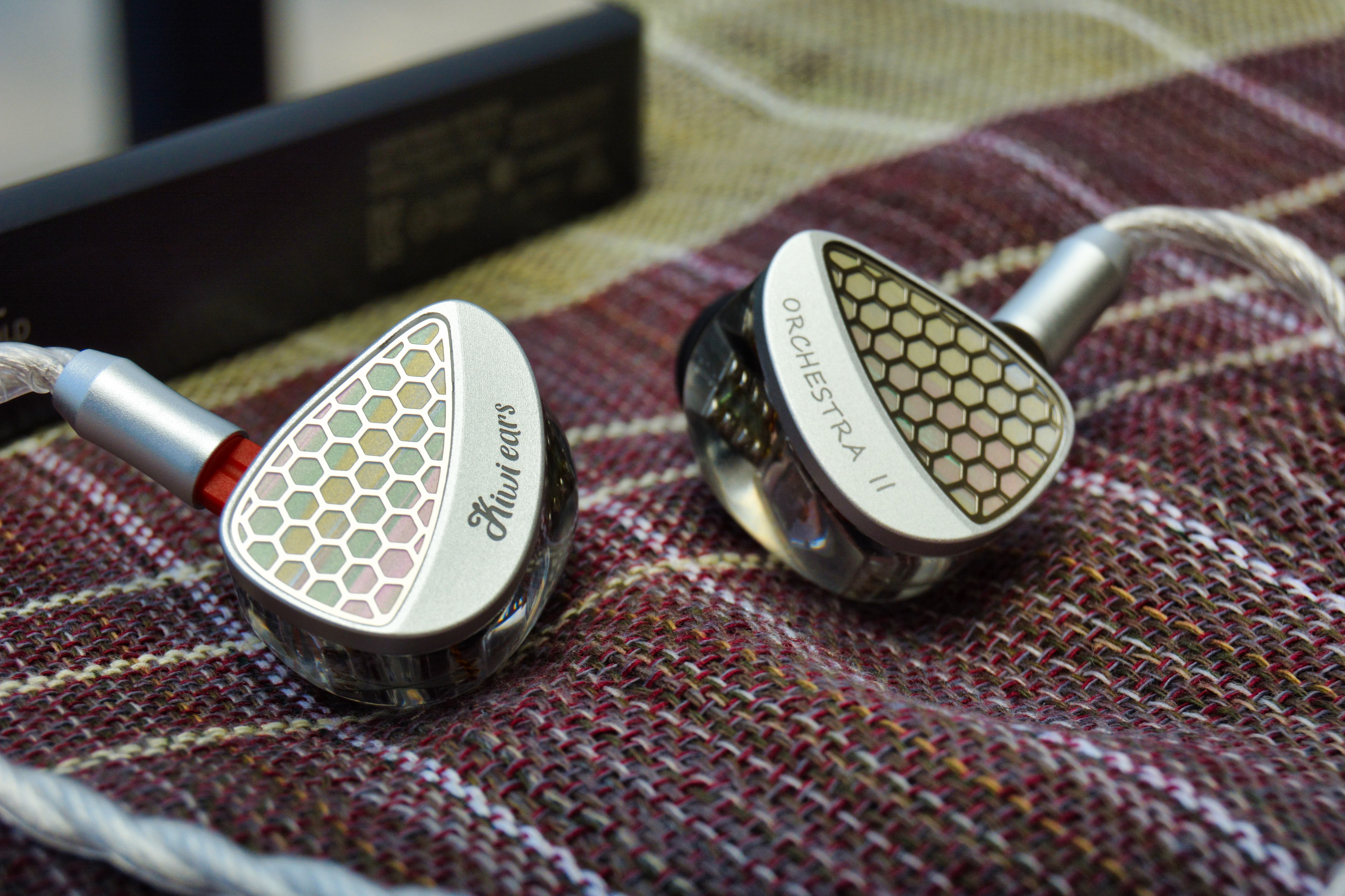 The discovery thread! | Page 11200 | Headphone Reviews and Discussion ...