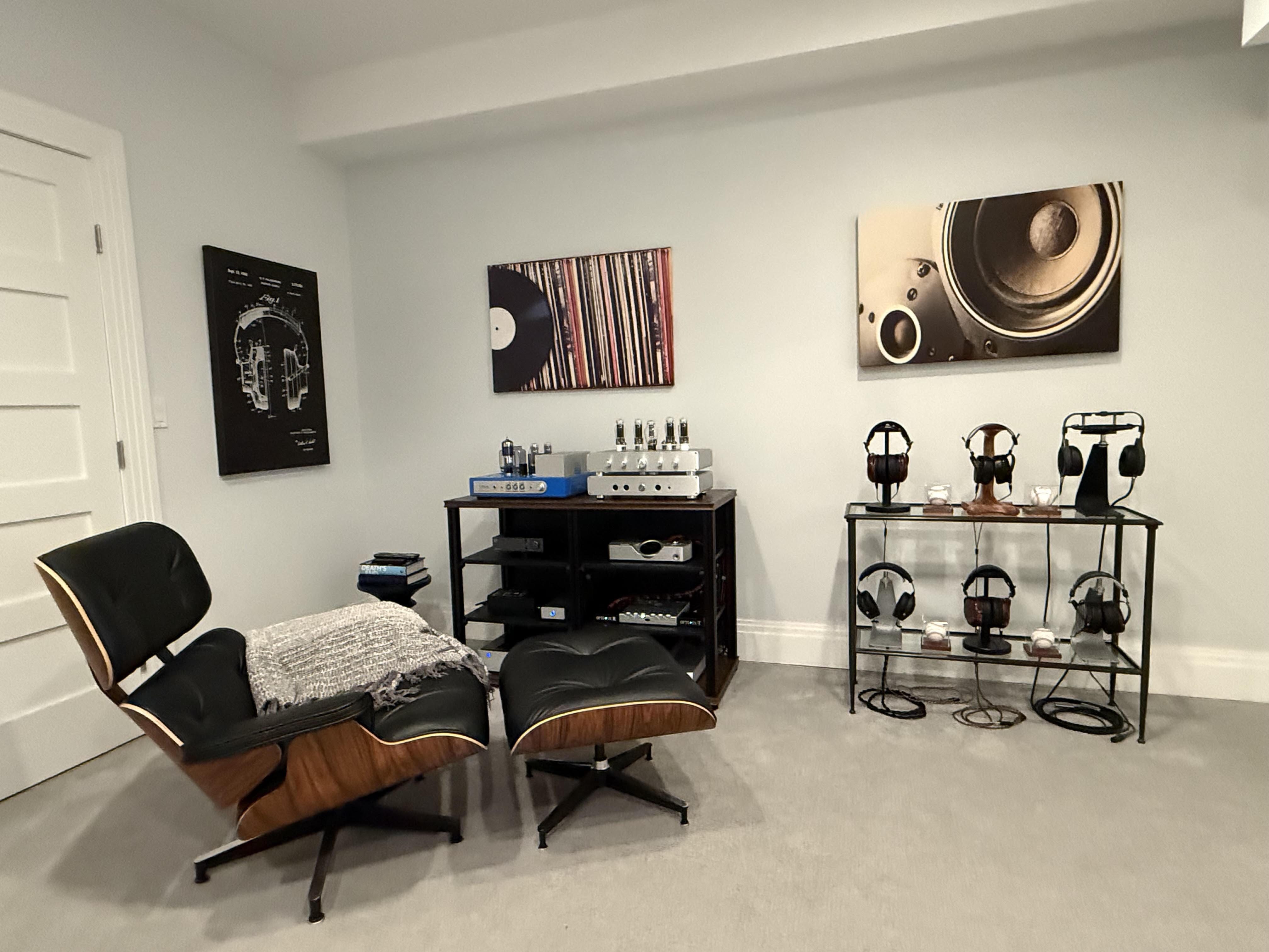 DNA Stellaris | Page 62 | Headphone Reviews and Discussion - Head-Fi.org
