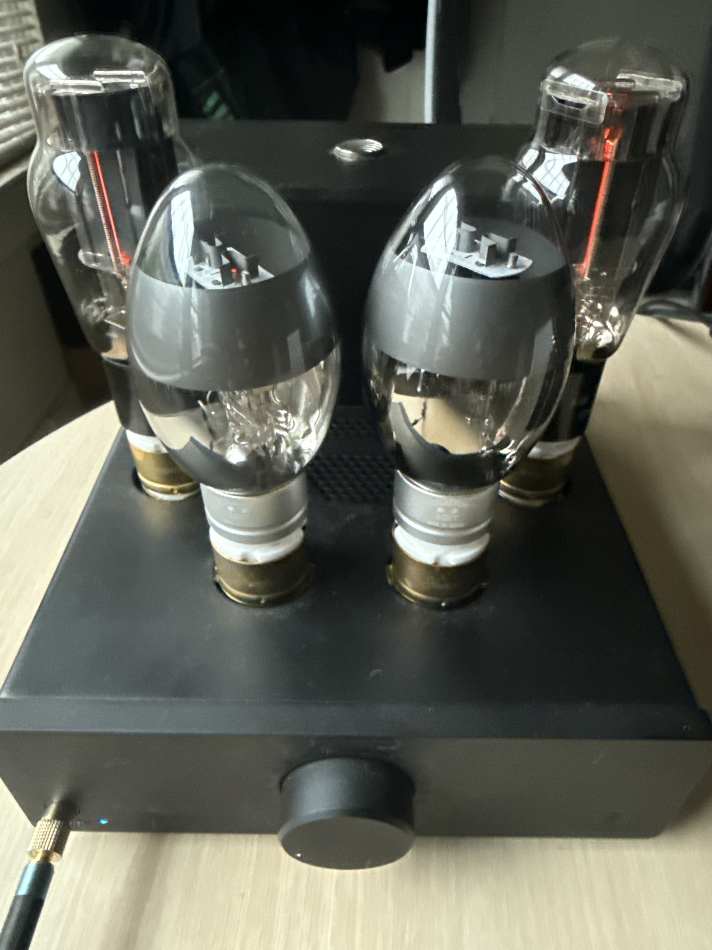 Feliks-Audio ELISE...New thread. | Page 932 | Headphone Reviews and ...