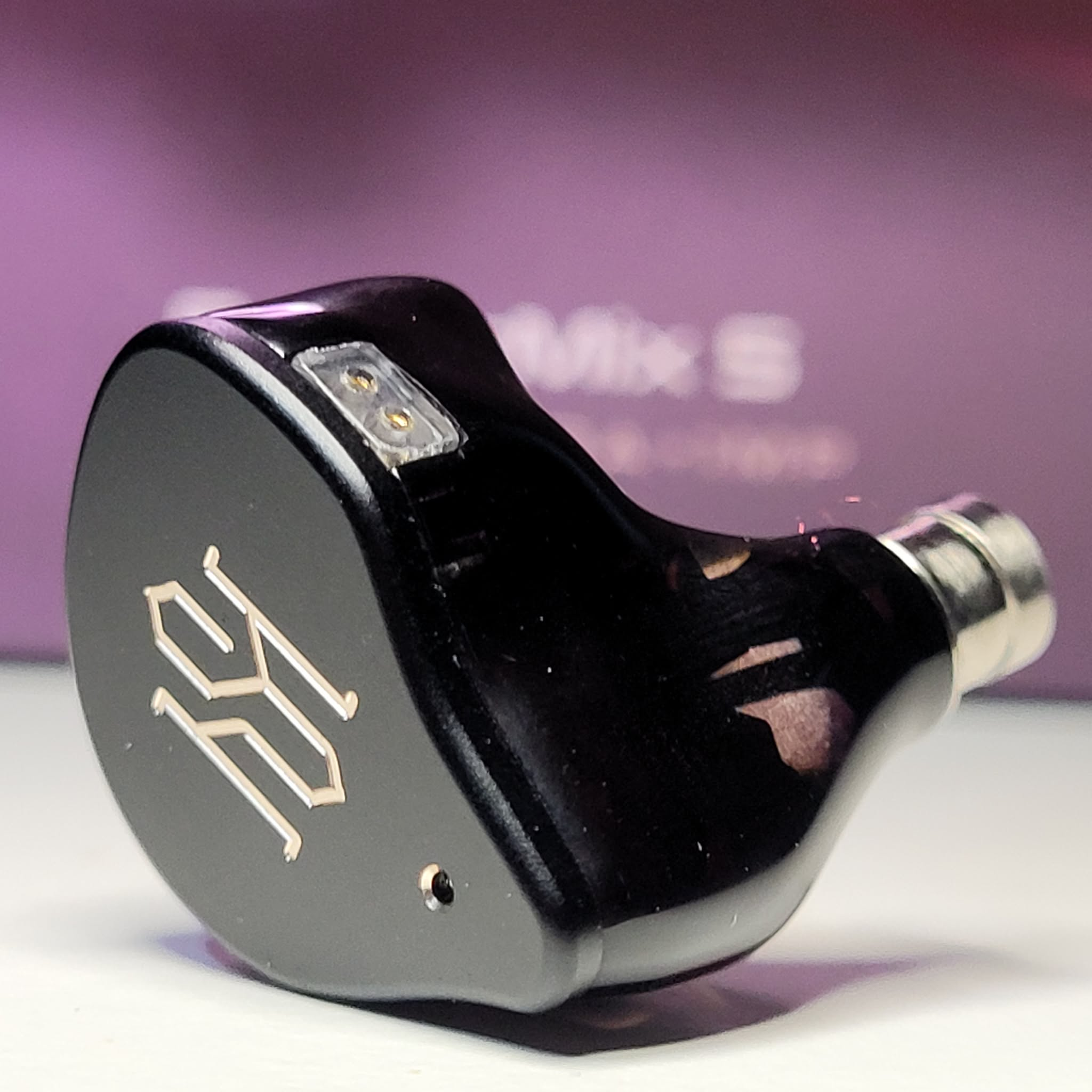 BONE CONDUCTION IEM Fans thread-Hybrid, Tribrid etc (impressions ...