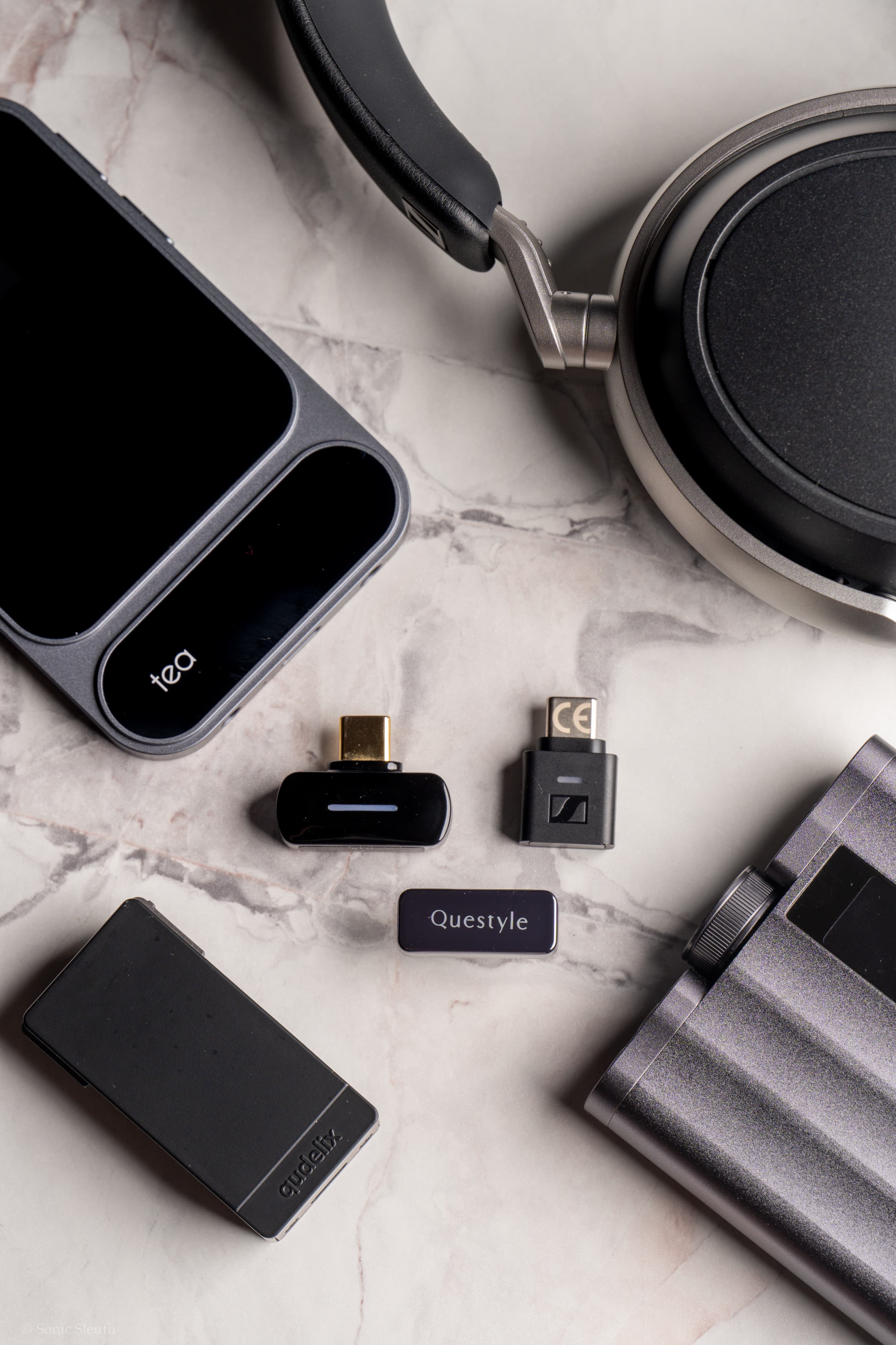 The discovery thread! | Page 11489 | Headphone Reviews and Discussion ...