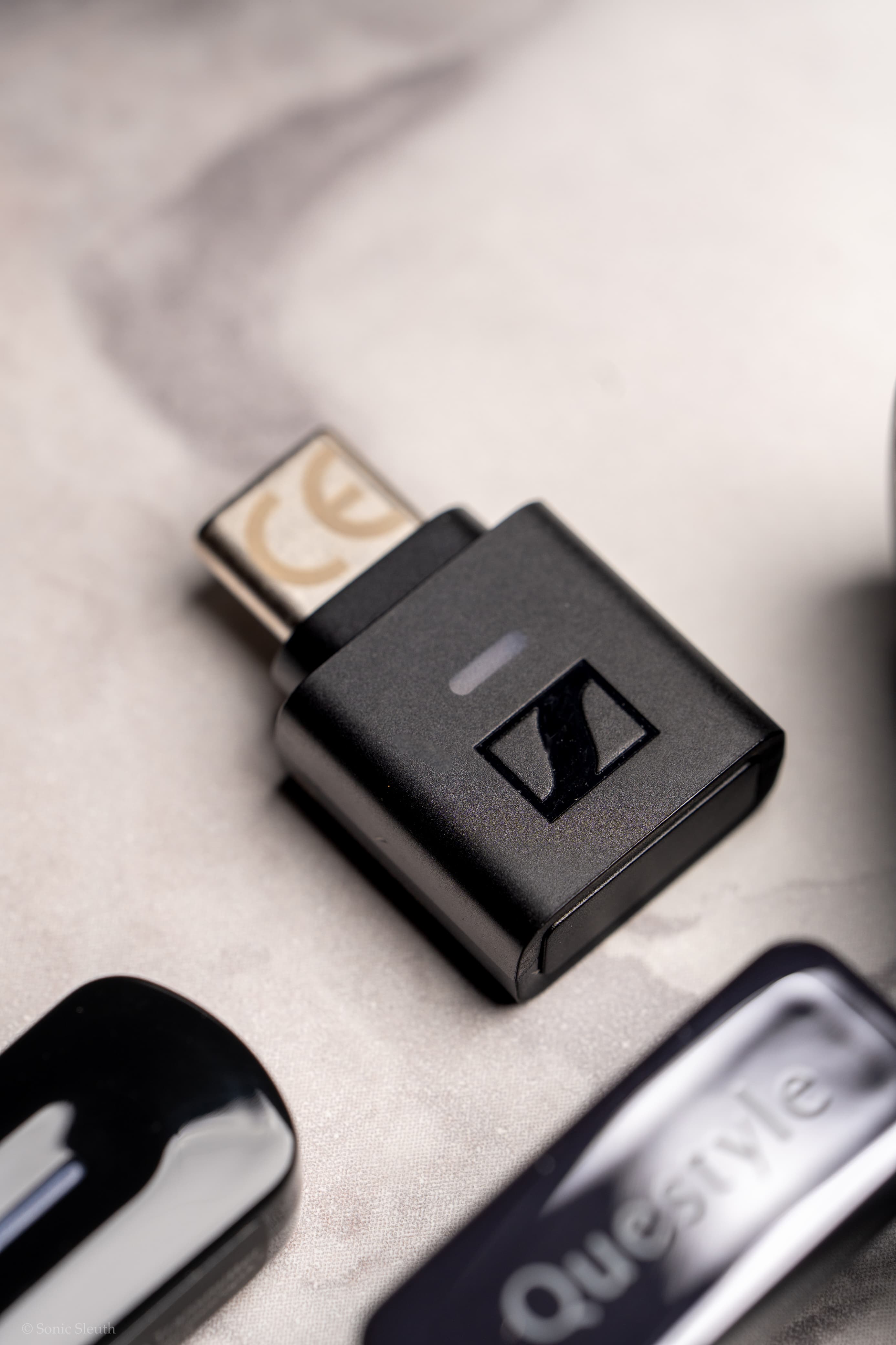 The discovery thread! | Page 11489 | Headphone Reviews and Discussion ...