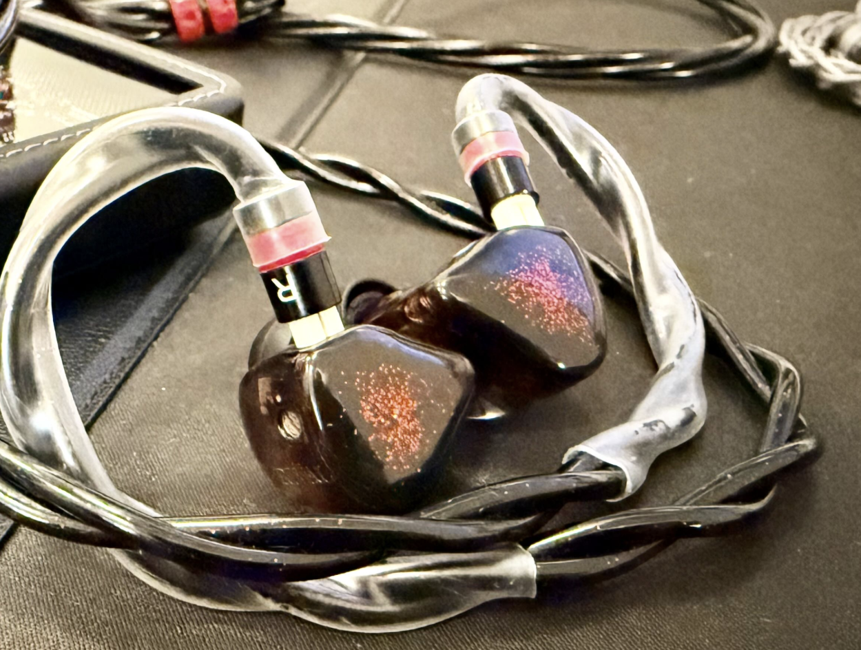 Penon Rival | Headphone Reviews and Discussion - Head-Fi.org