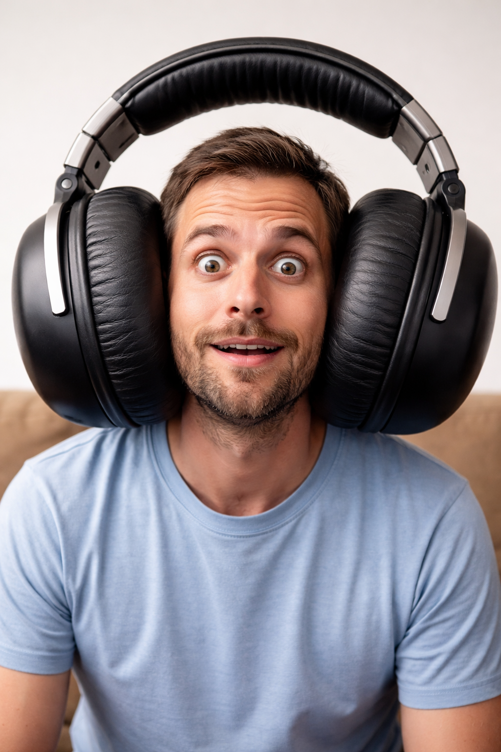 HEDD D1 - HEDDphone with first in world TPCD-Driver Technology ...