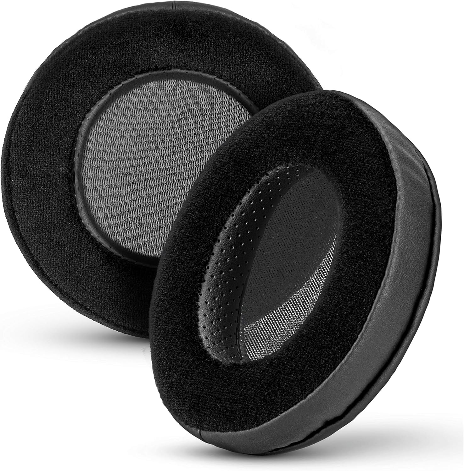 HEDD D1 - HEDDphone with first in world TPCD-Driver Technology ...