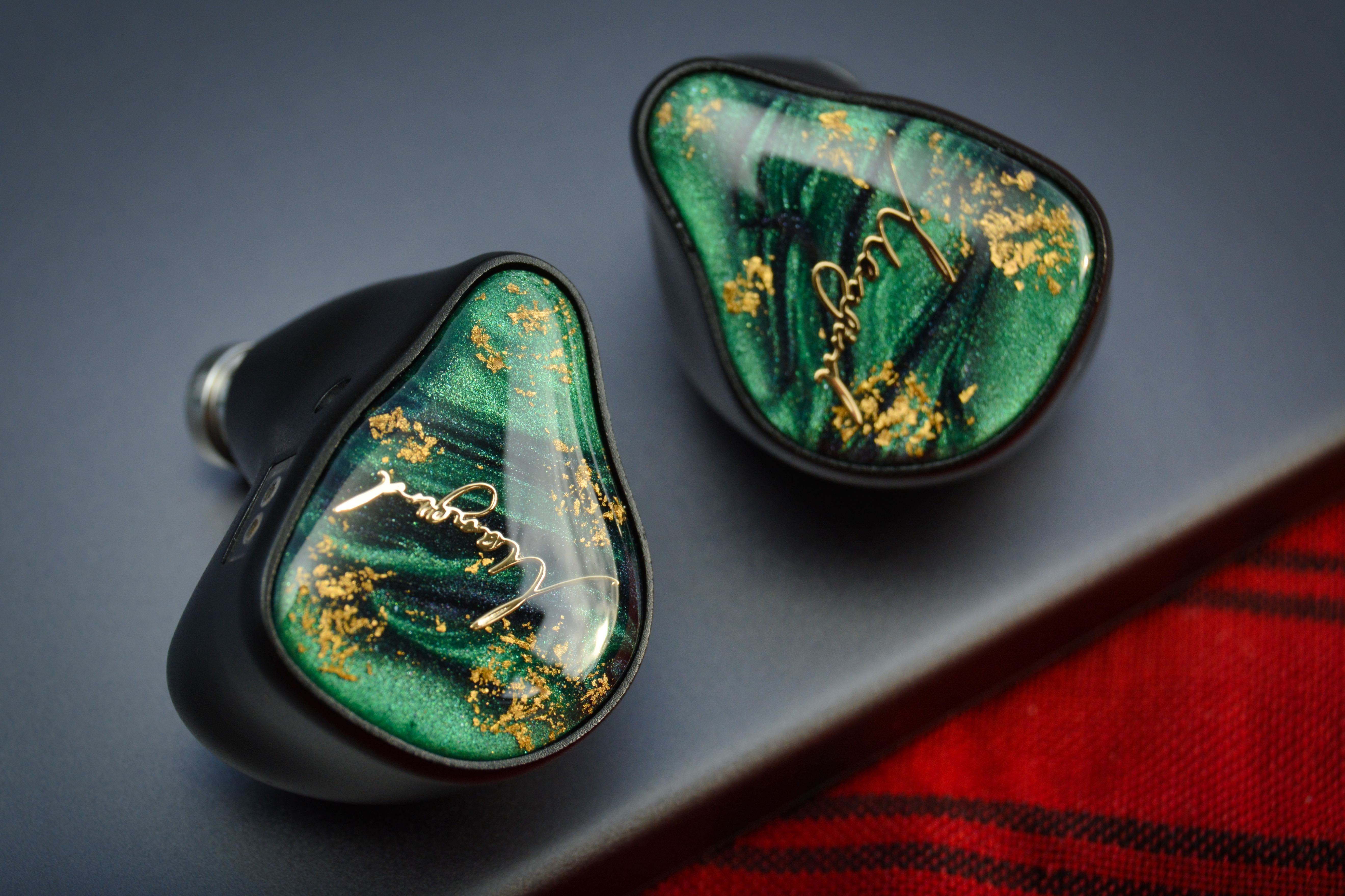 XENNS Mangird Tea Pro SE | Headphone Reviews and Discussion - Head-Fi.org