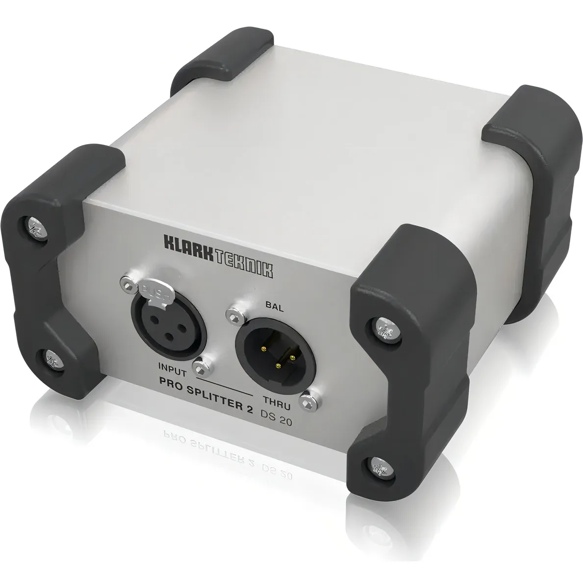 Schiit Happened: The Story of the World's Most Improbable Start-Up ...