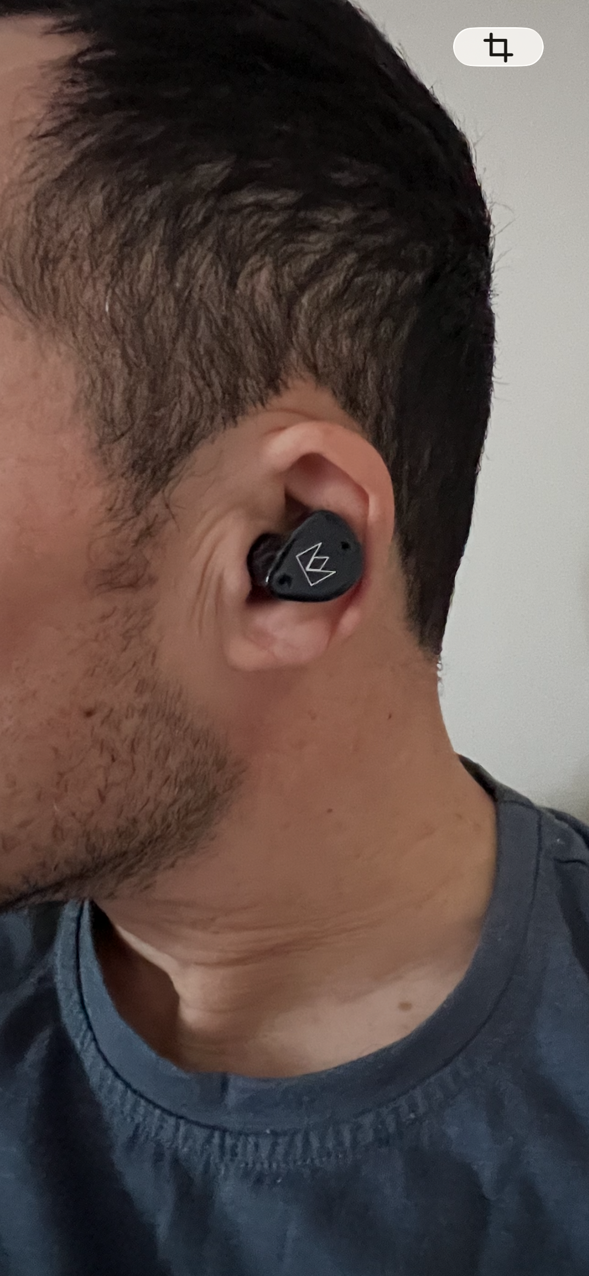 Going fully Wireless IEMs. Too soon? Or are we there yet? | Page 5186 ...