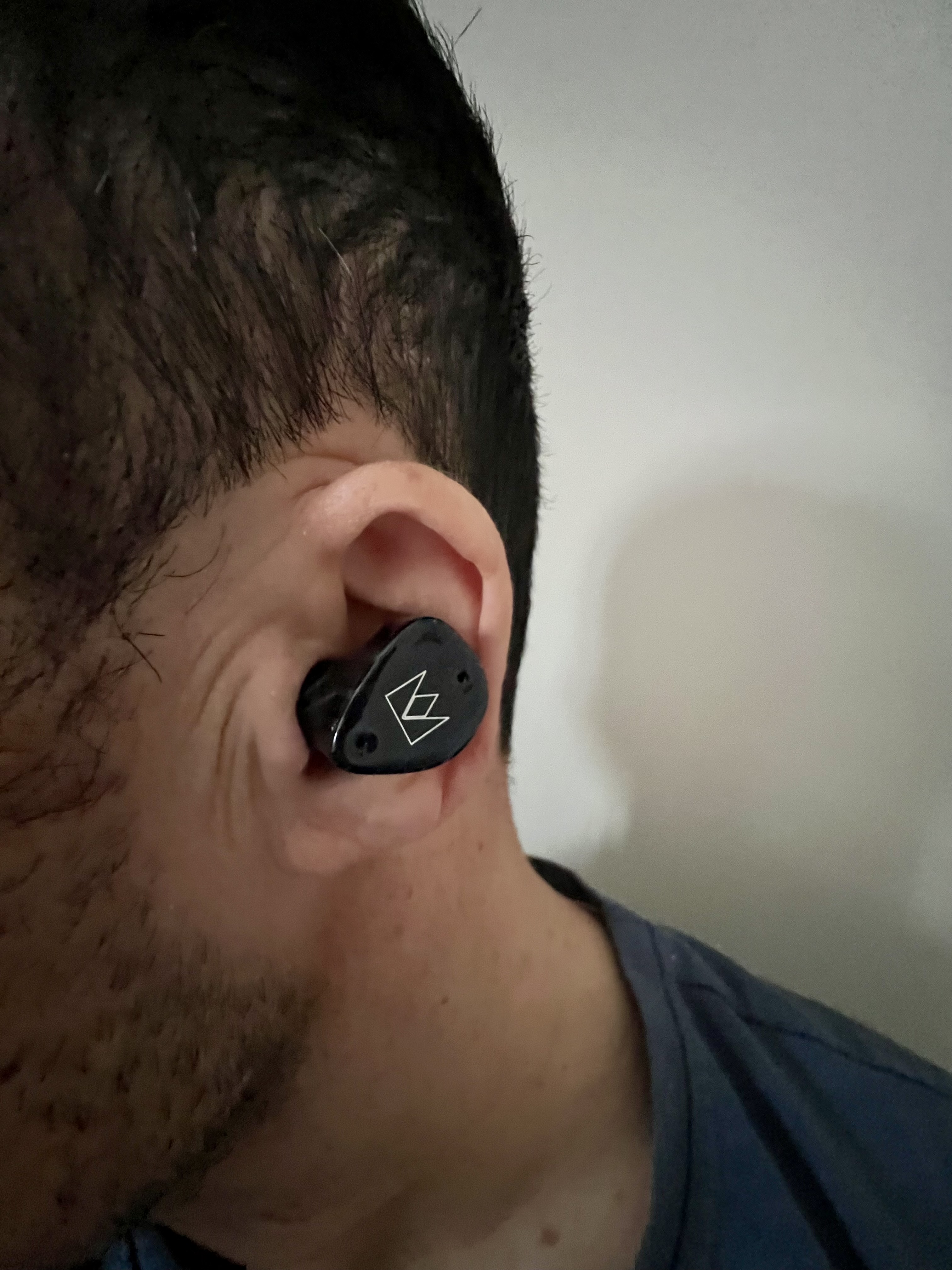 Going fully Wireless IEMs. Too soon? Or are we there yet? | Page 5186 ...
