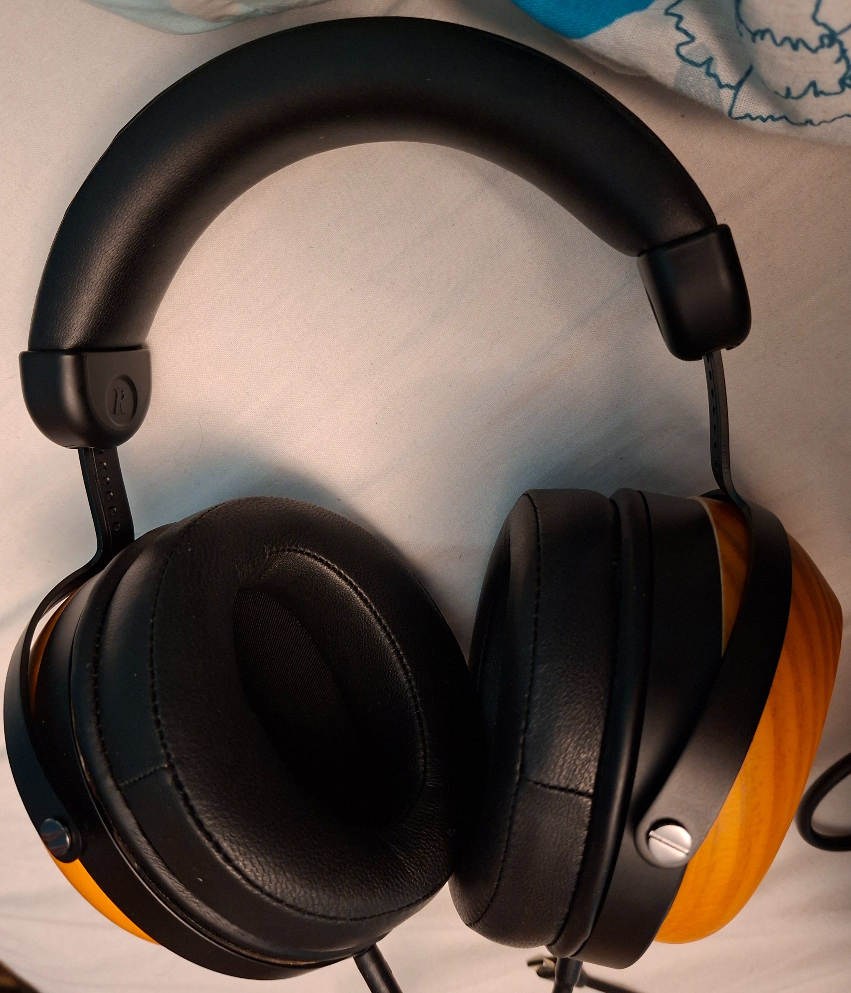 The Closed-Back Headphone Thread (Plus Comparisons & Reviews) | Page ...