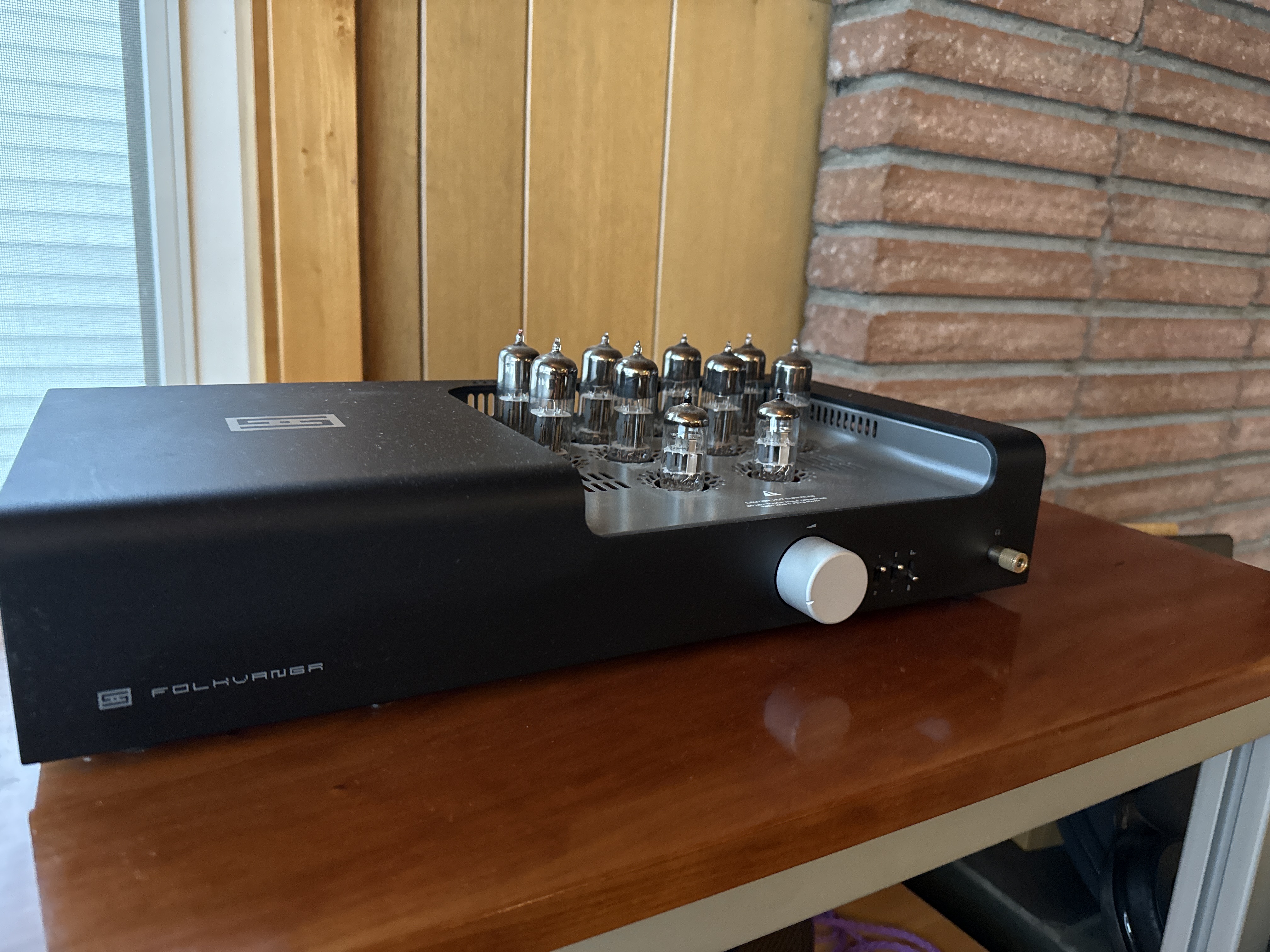Focal Utopia 2022 Review, Measurements | Page 154 | Headphone Reviews ...
