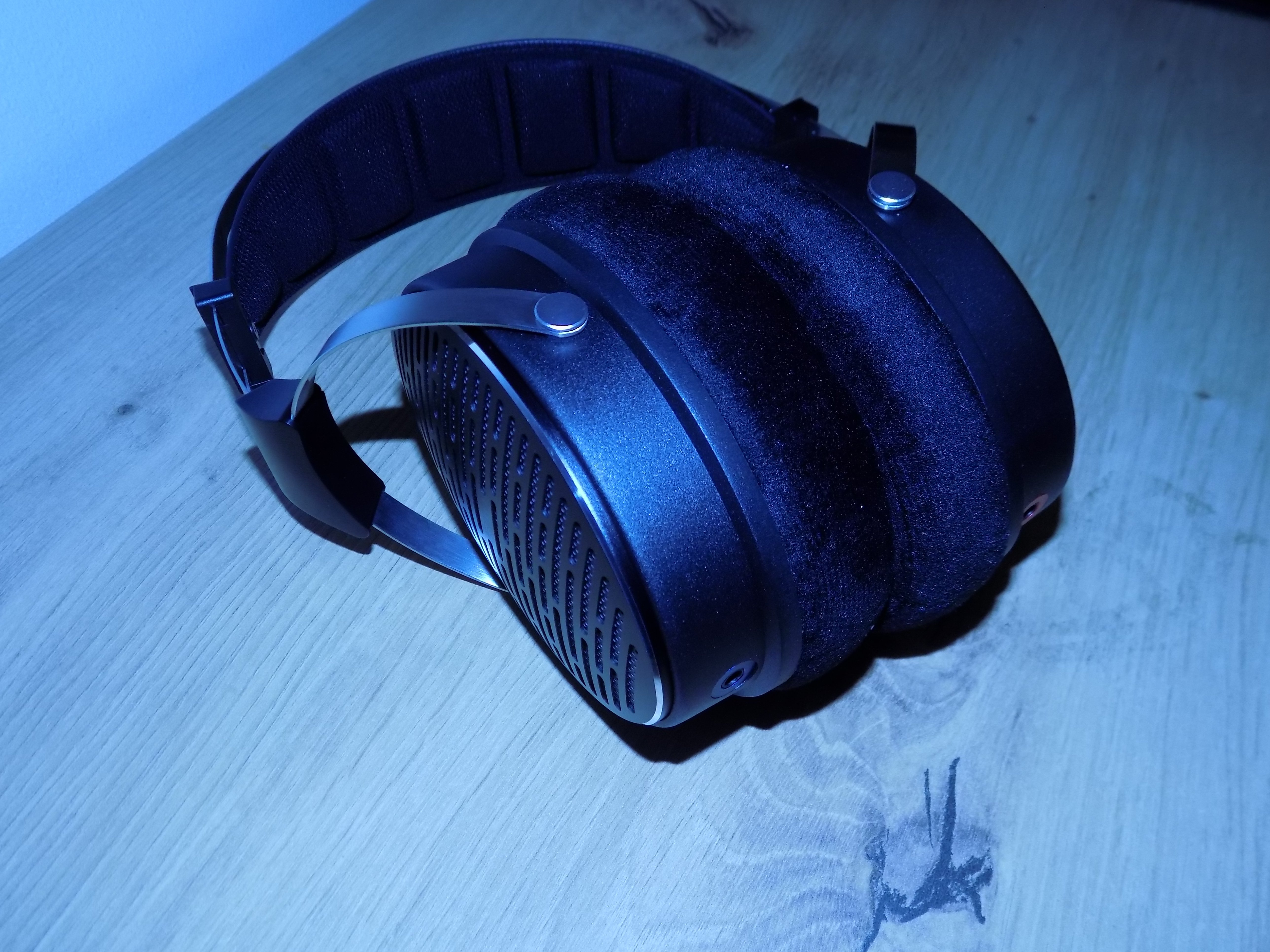 Jade Audio JT3 | Headphone Reviews and Discussion - Head-Fi.org