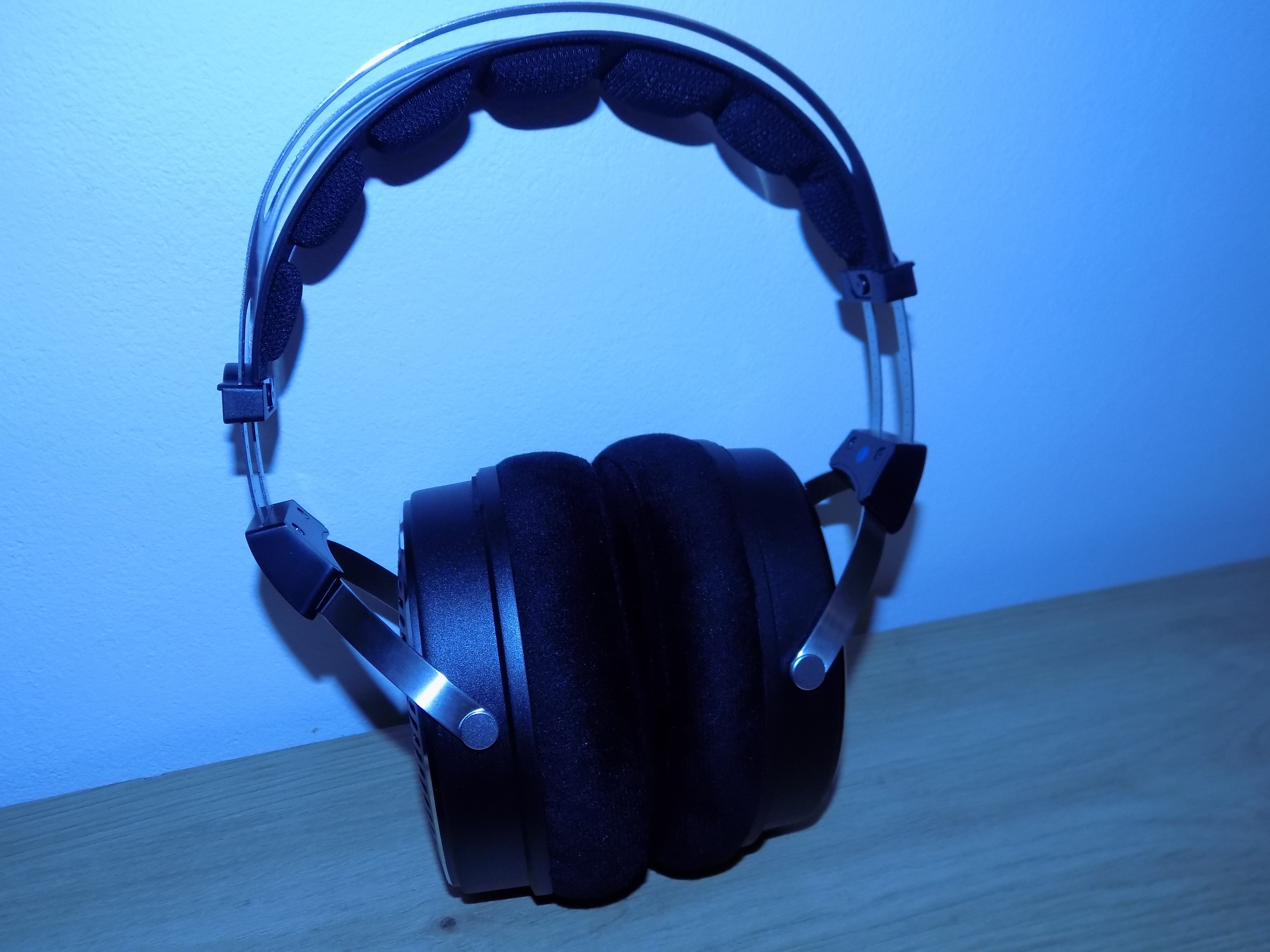Jade Audio JT3 | Headphone Reviews and Discussion - Head-Fi.org
