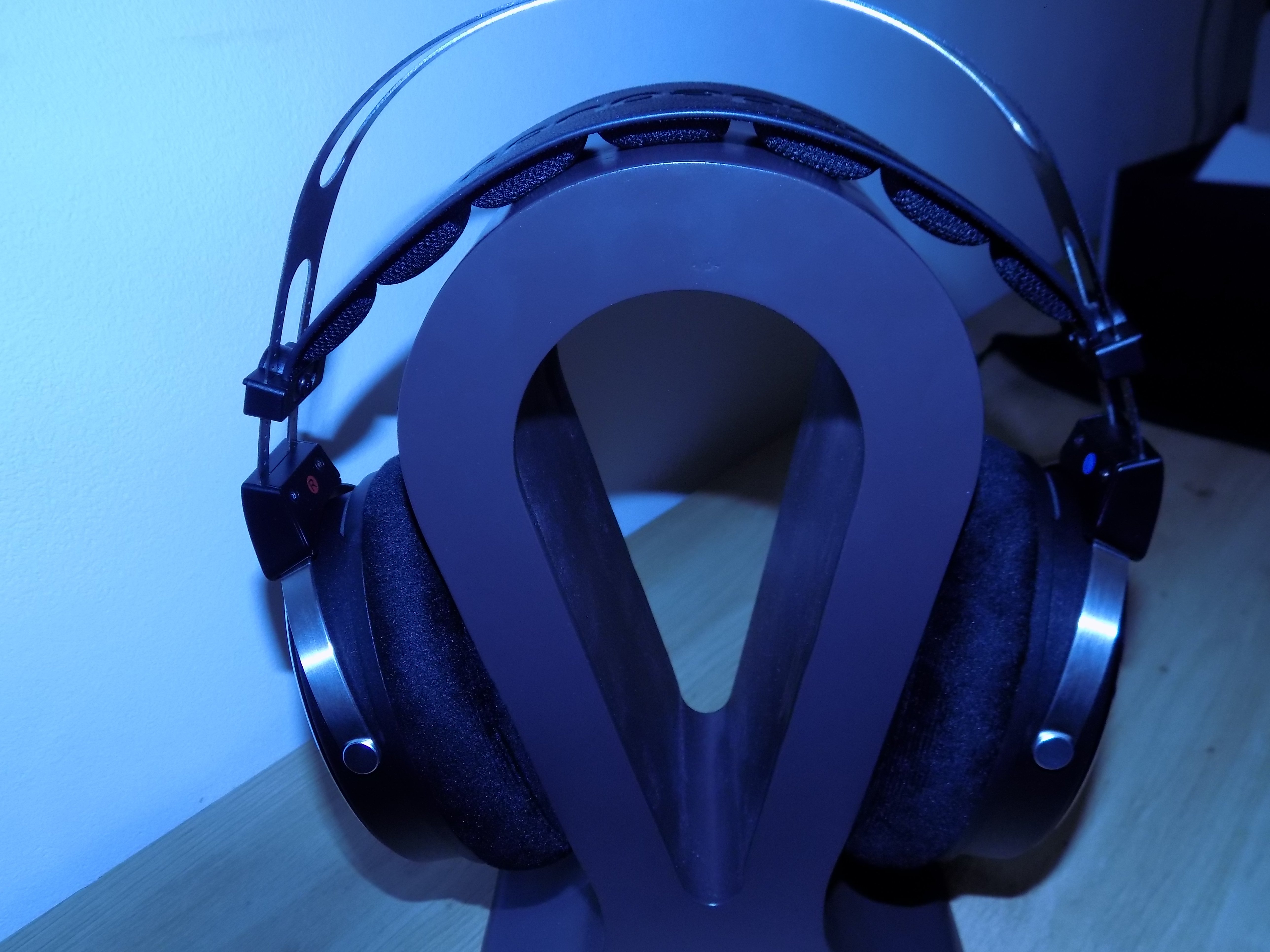 Jade Audio JT3 | Headphone Reviews and Discussion - Head-Fi.org