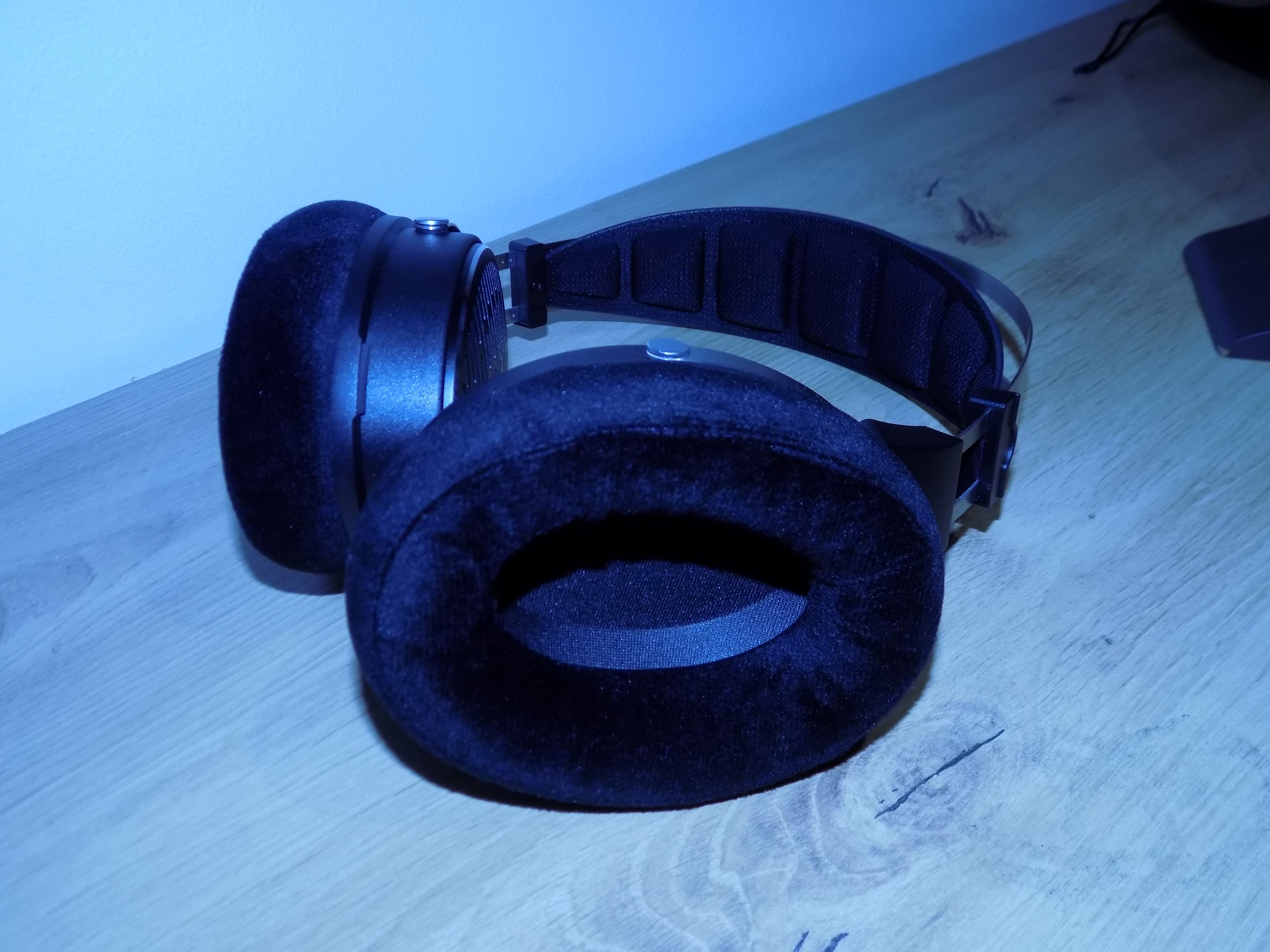 Jade Audio JT3 | Headphone Reviews and Discussion - Head-Fi.org
