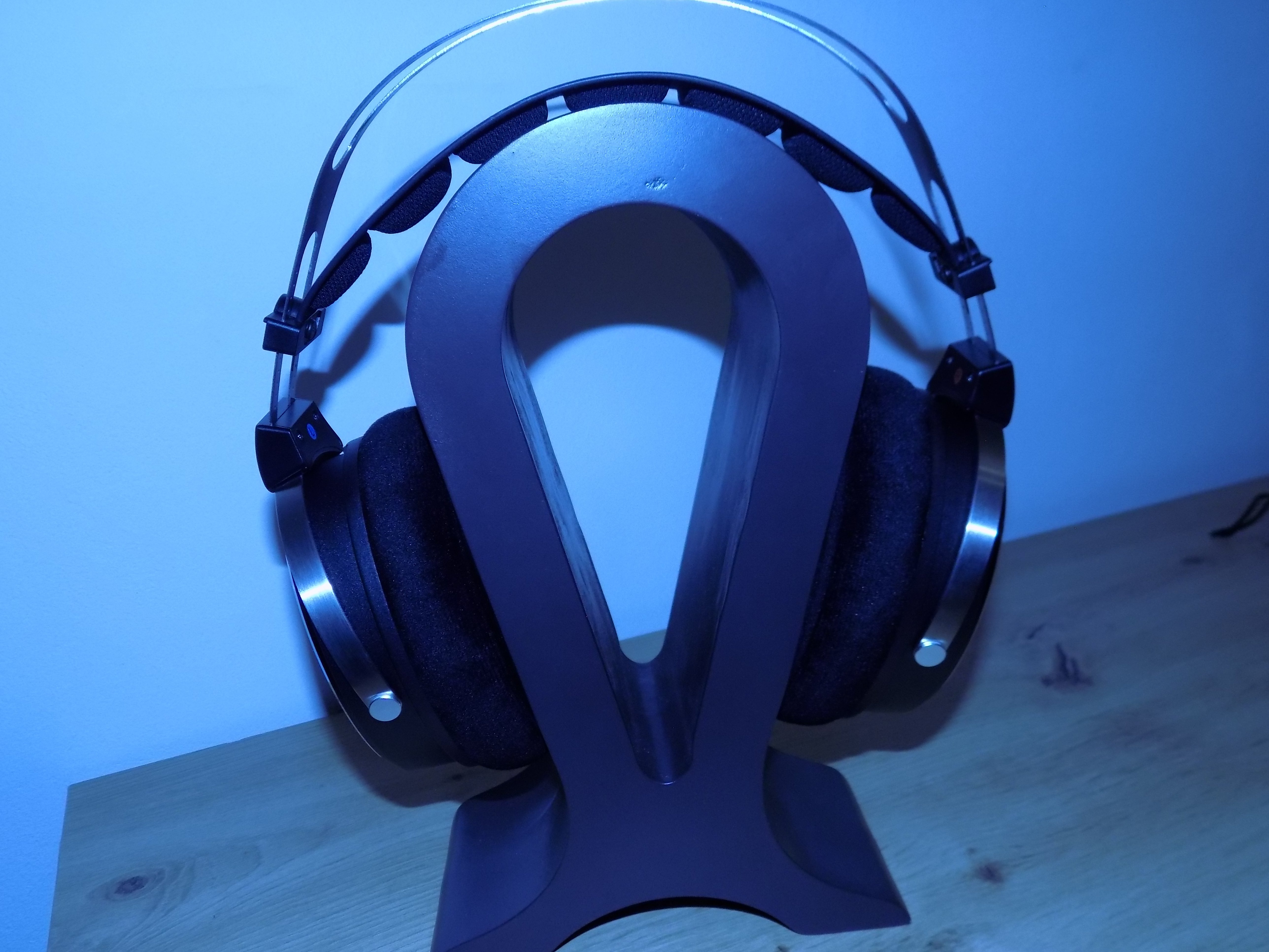 Jade Audio JT3 | Headphone Reviews and Discussion - Head-Fi.org