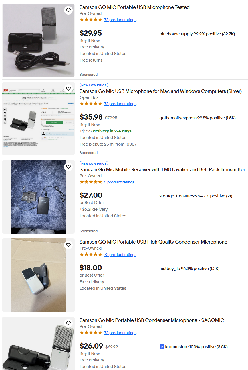 HIFIMAN Arya - Arya Stealth - Arya Organic :: Impressions Thread | Page ...