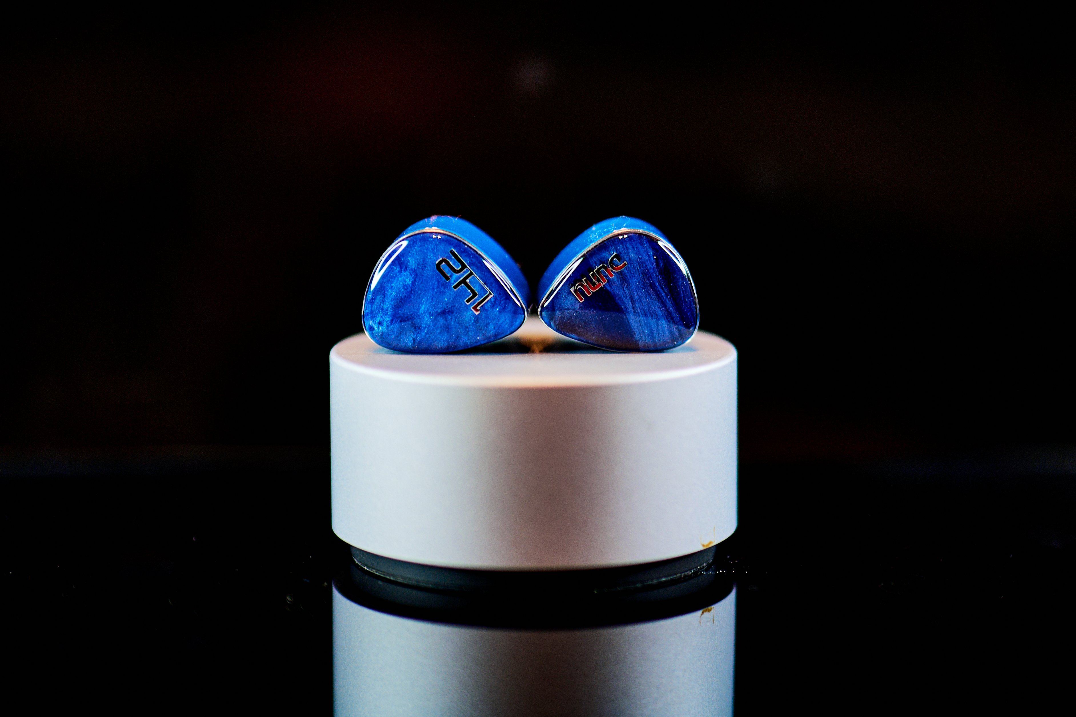 The discovery thread! | Page 11513 | Headphone Reviews and Discussion ...