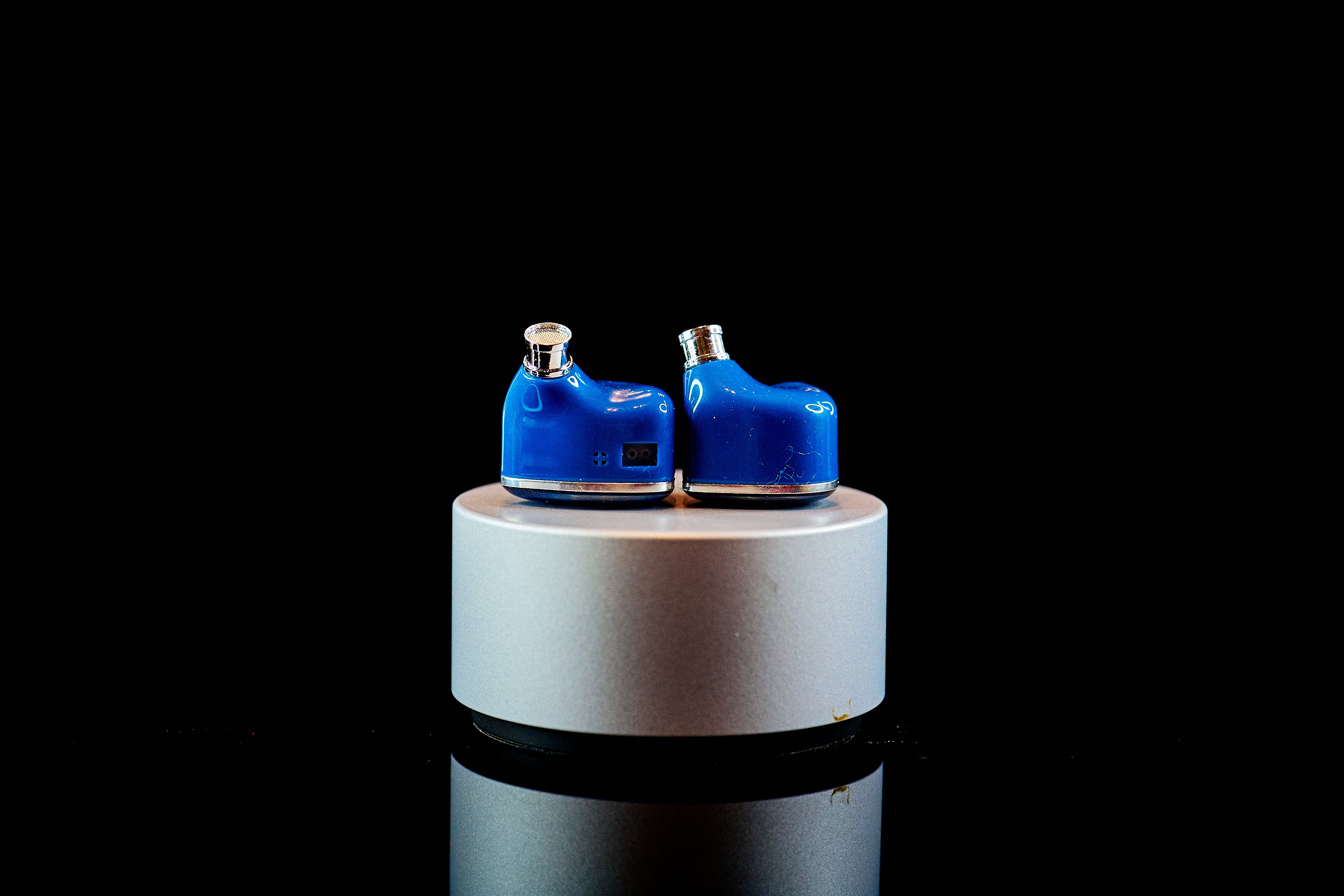The discovery thread! | Page 11513 | Headphone Reviews and Discussion ...