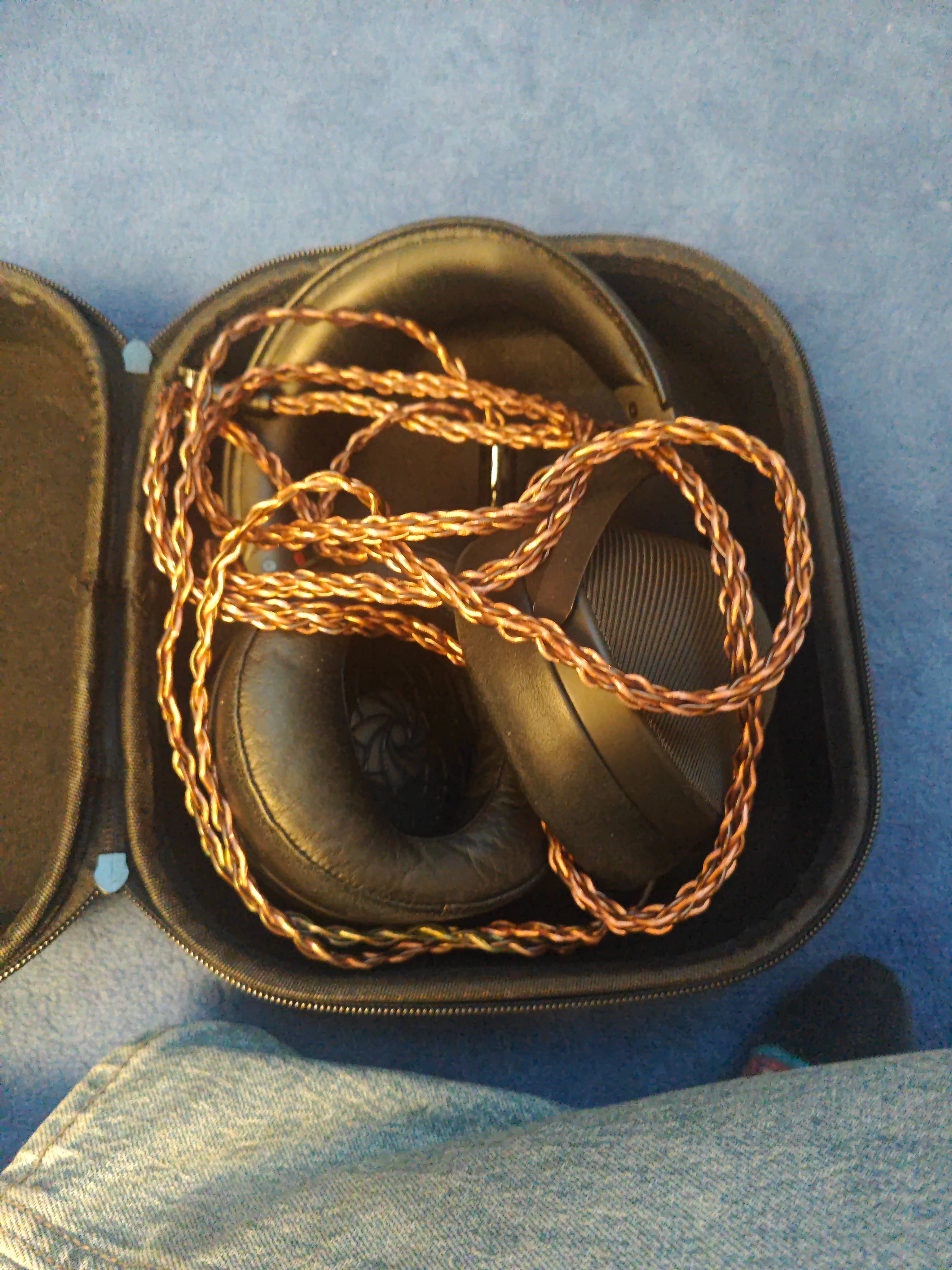Closed: Sony MDR Z1R | Headphone Reviews and Discussion - Head-Fi.org