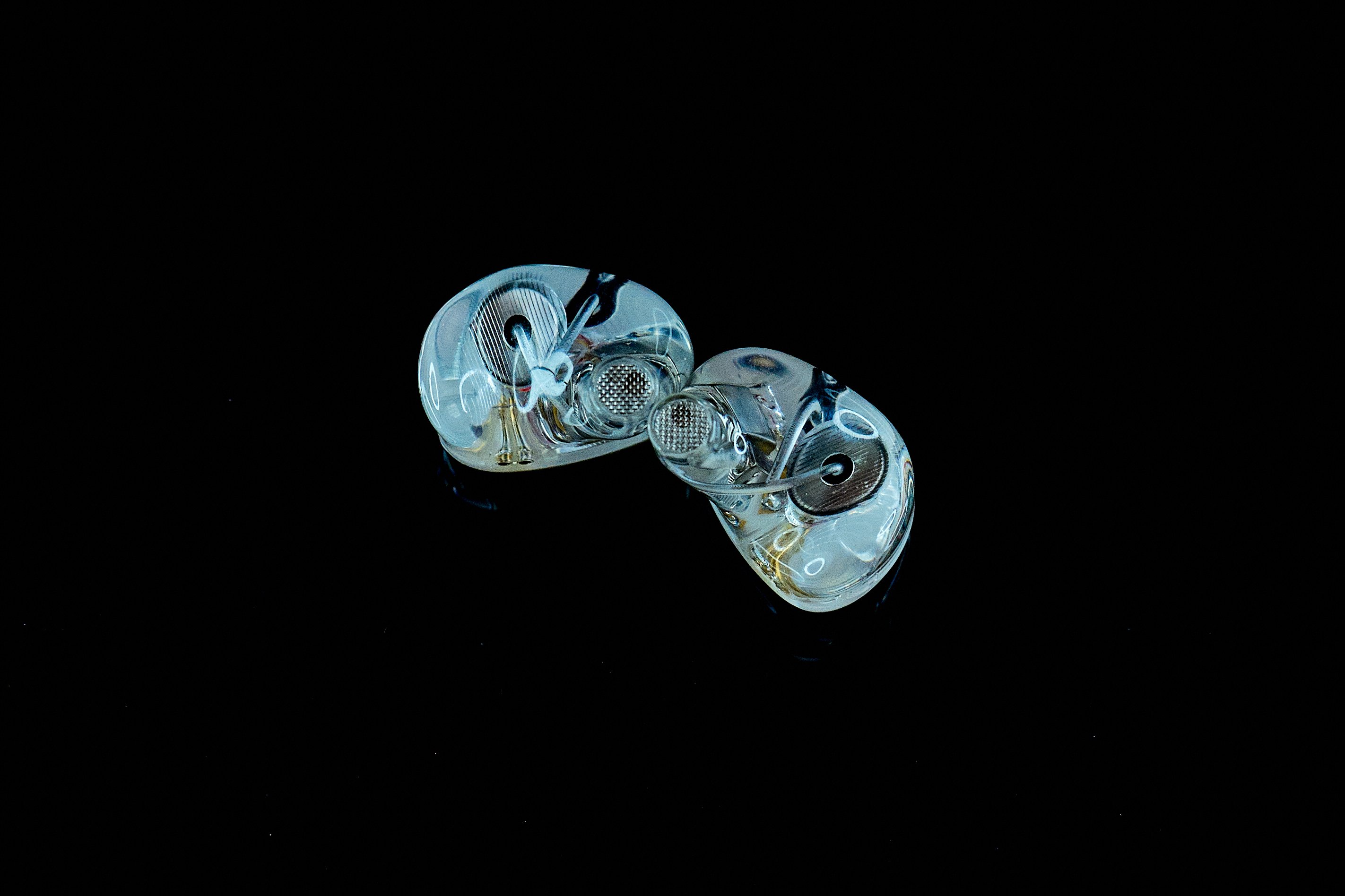 ZiSin 336 Peach Heart Poker | Headphone Reviews and Discussion - Head ...