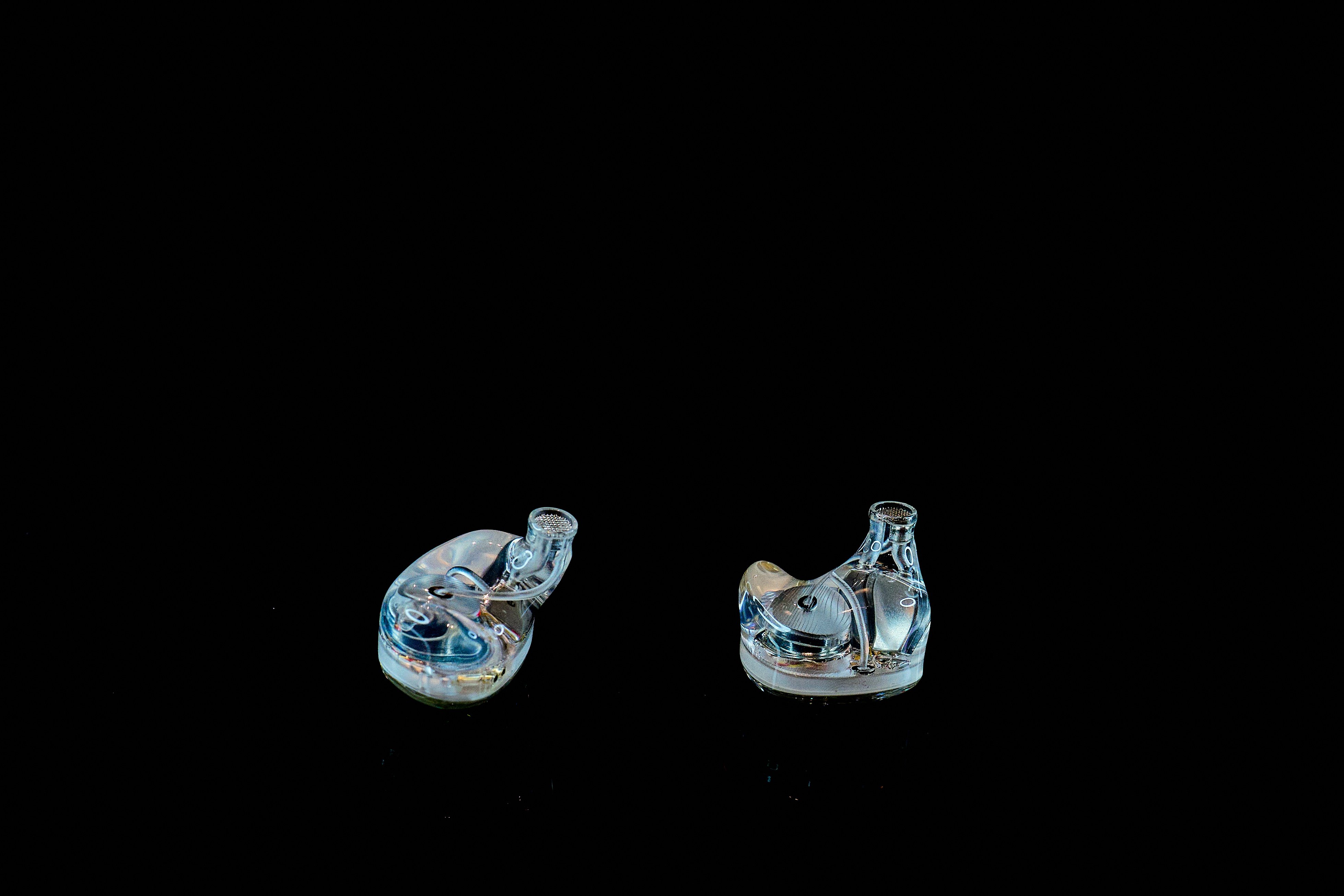 ZiSin 336 Peach Heart Poker | Headphone Reviews and Discussion - Head ...
