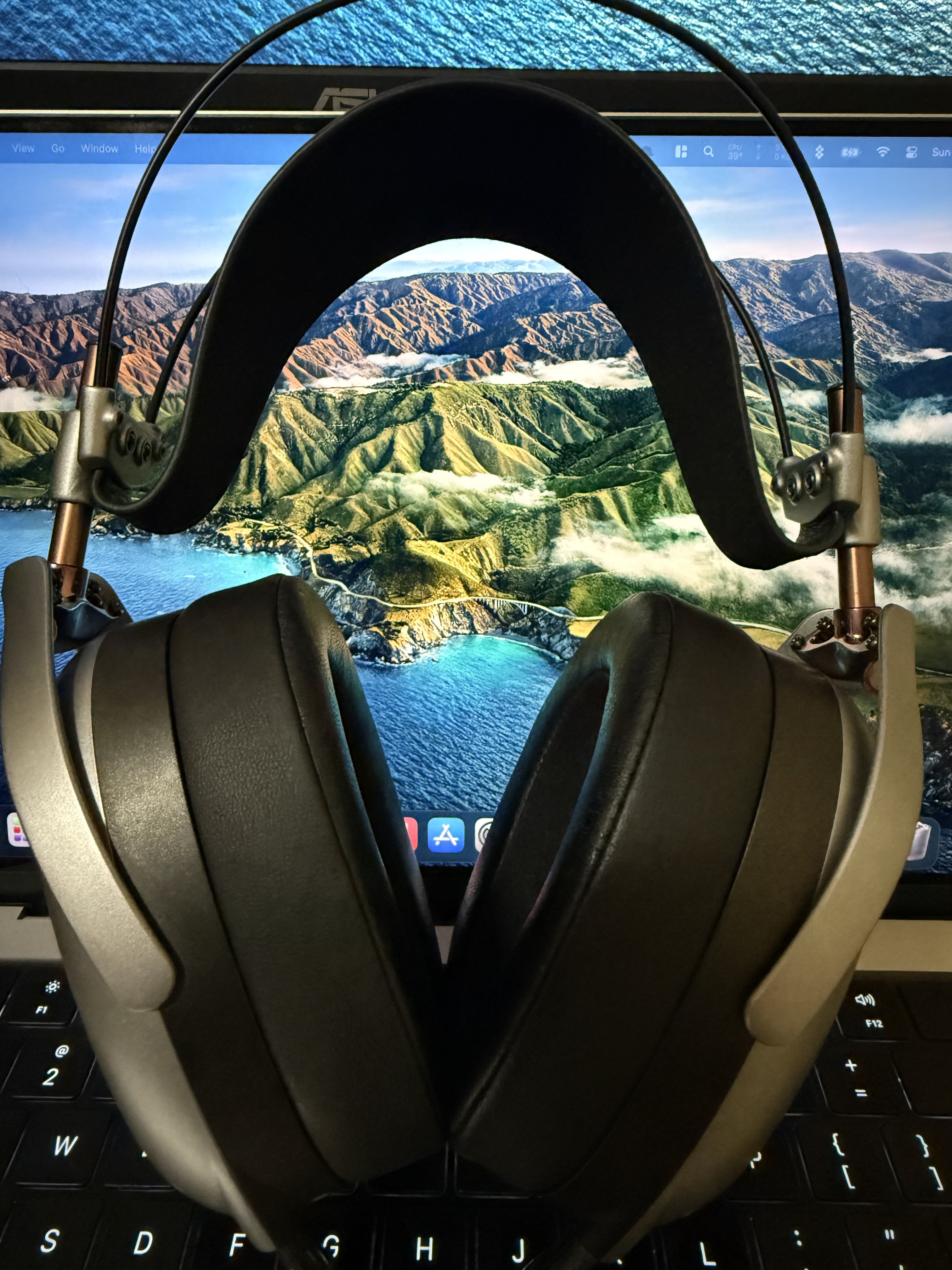 Meze Audio POET - Reviews | Headphone Reviews and Discussion - Head-Fi.org