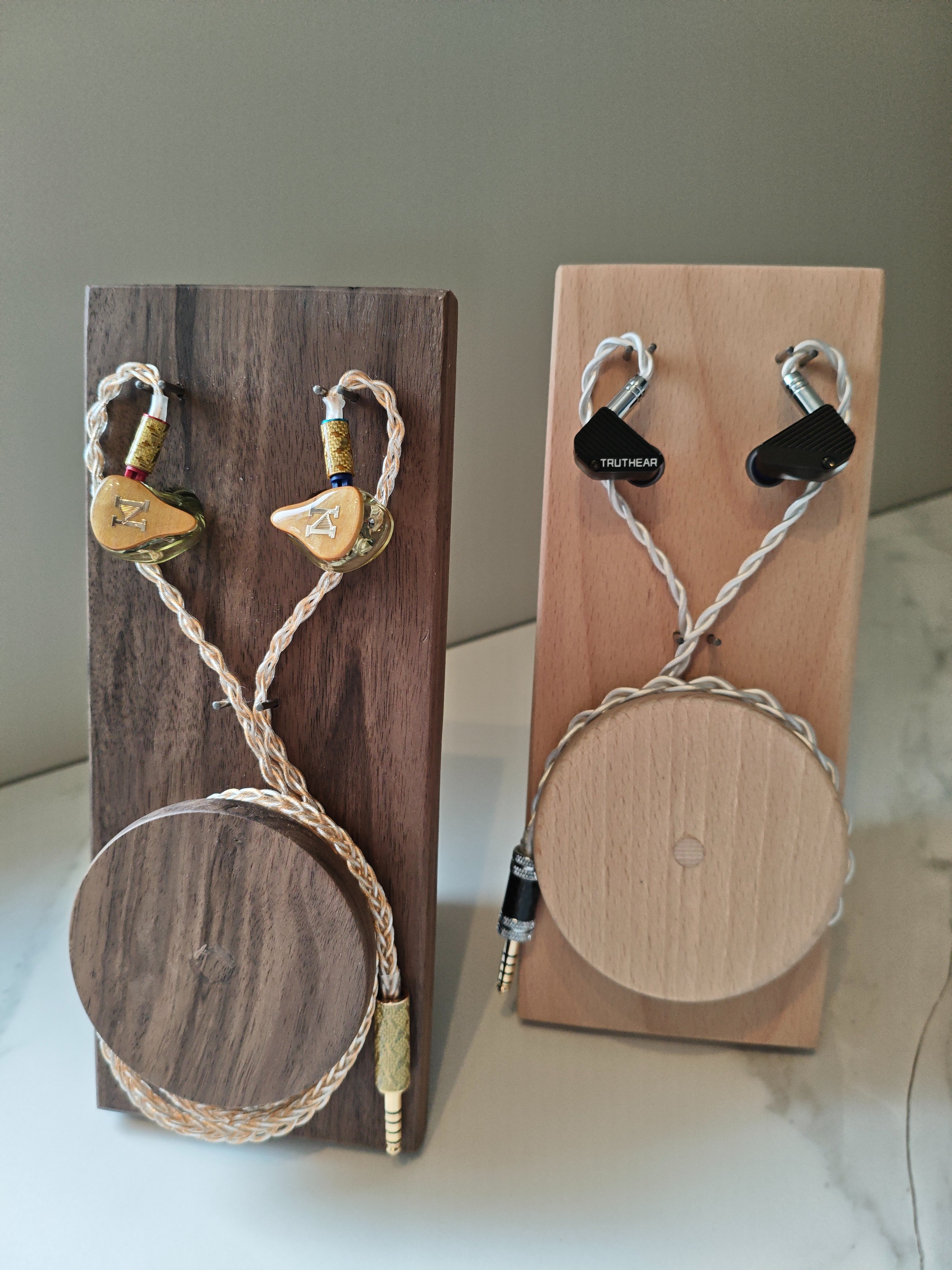 Show Off Your IEMs/Buds And Accessories! | Page 315 | Headphone Reviews ...