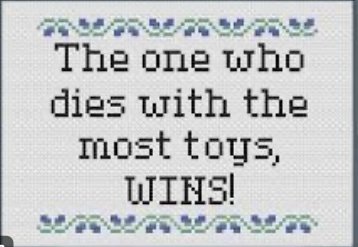 The Cable Rip Off? - Thread Gallery | Headphone Reviews and Discussion ...