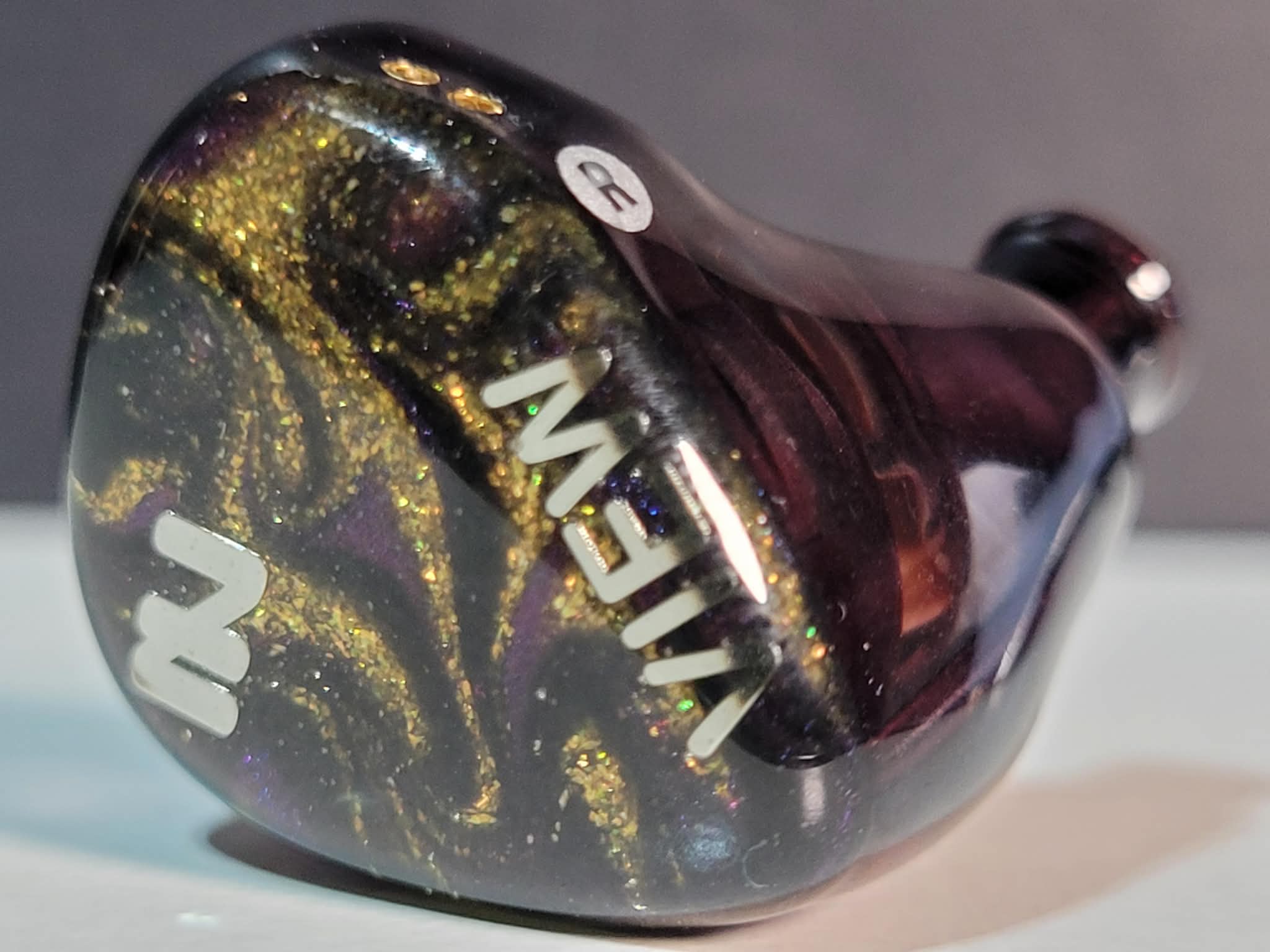 INTUAURA SPLENDOR 2 Review: Niche guilty pleasure with vast soundstage ...