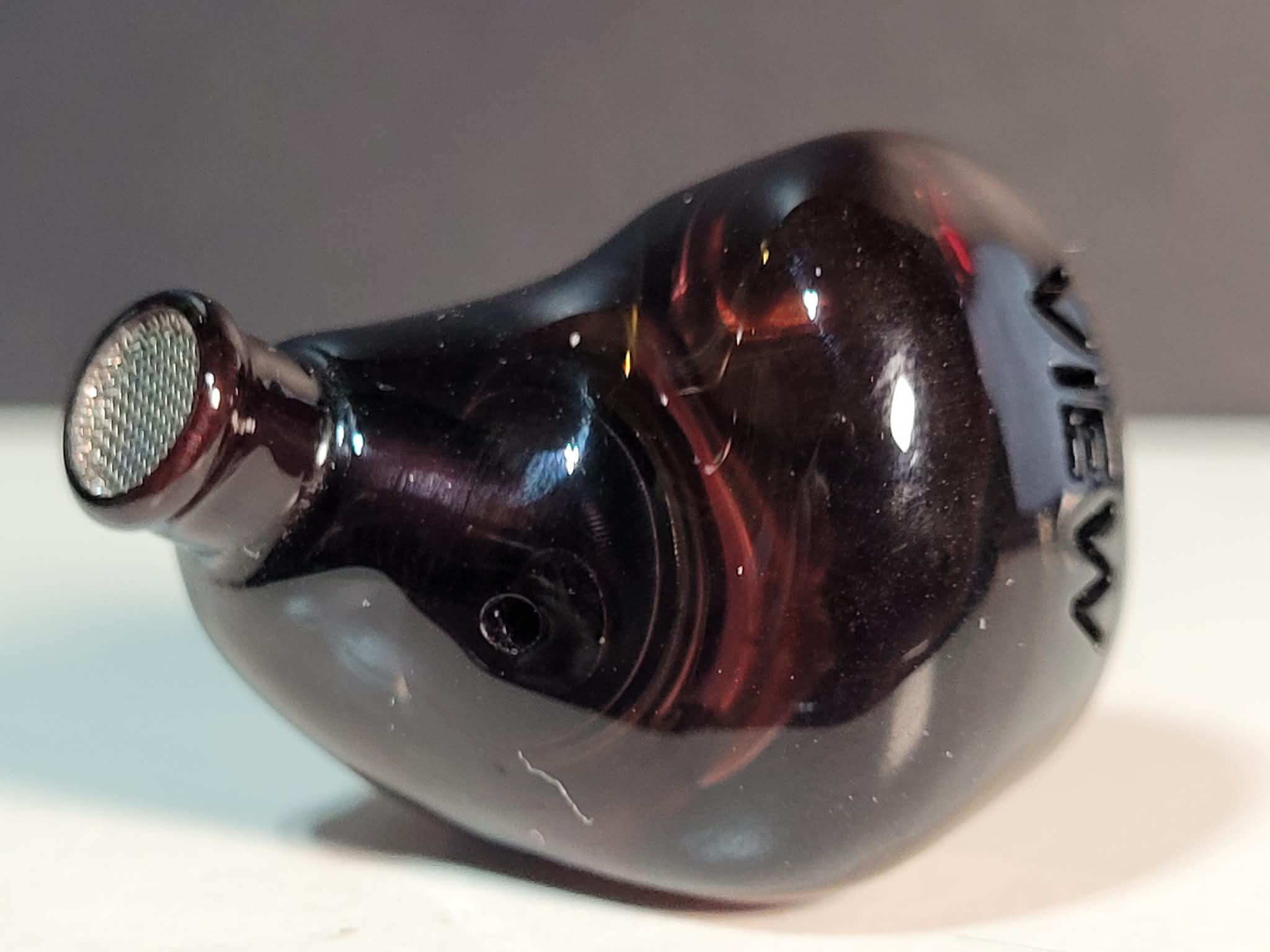INTUAURA Splendor II IEM | Headphone Reviews and Discussion - Head-Fi.org