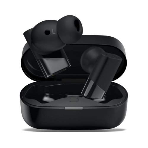 tws | Headphone Reviews and Discussion - Head-Fi.org