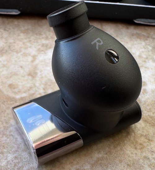 Status Pro X TWS | Headphone Reviews and Discussion - Head-Fi.org
