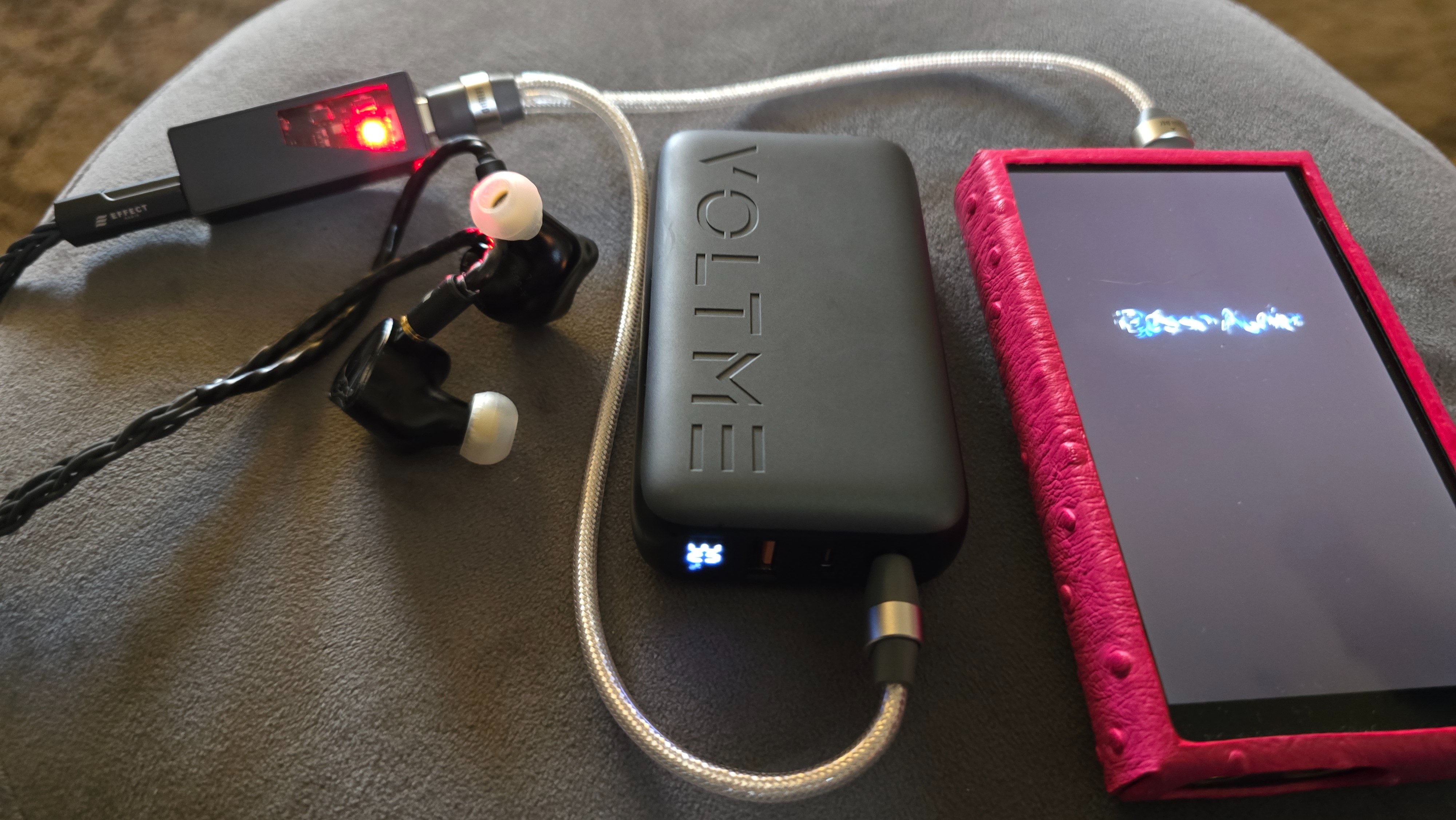 The iBasso Dongle DAC Thread – DC07 Pro | DC Elite | DC06 Pro | DC04 ...
