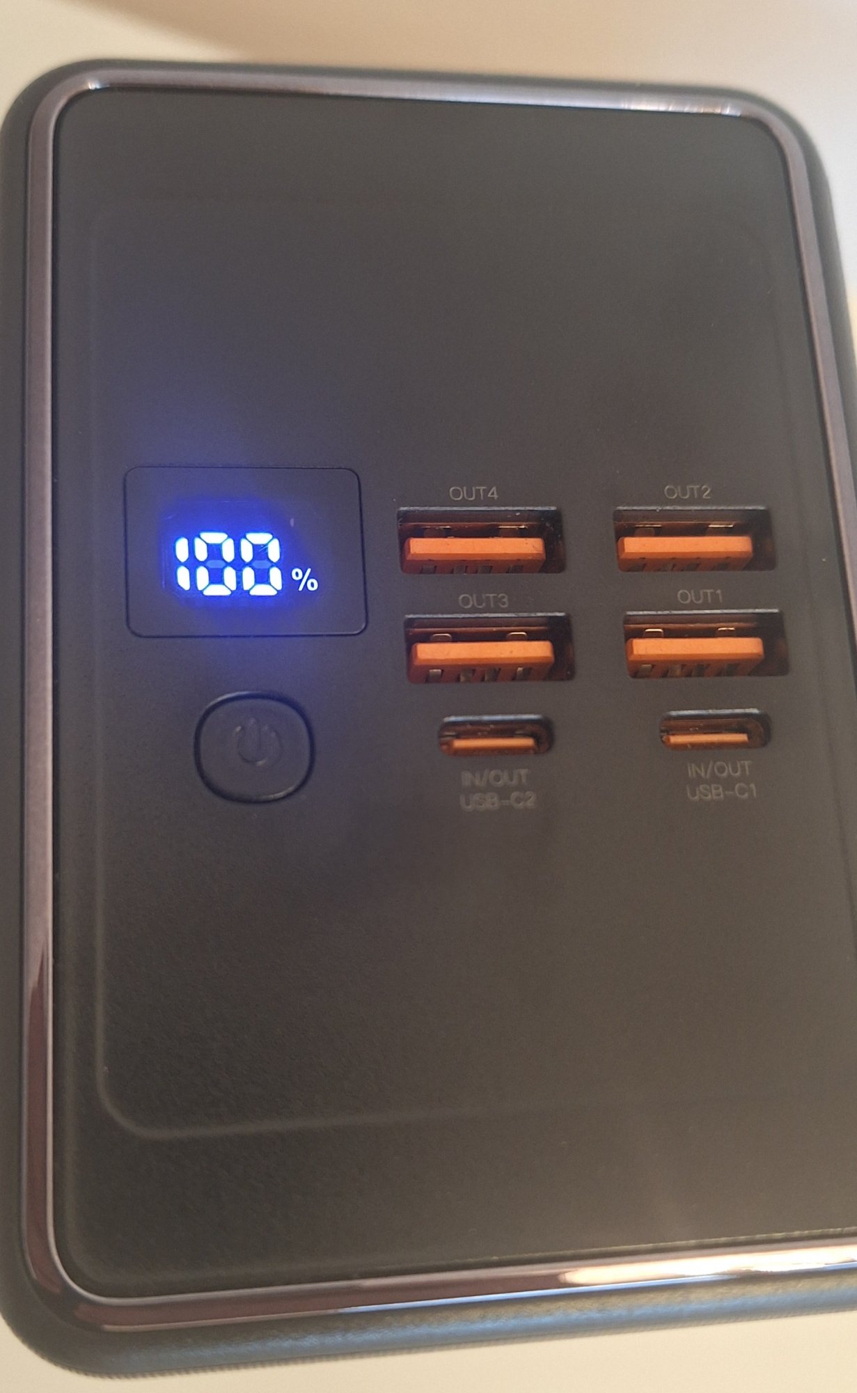 The TOPPING E50 II Desktop DAC - Now Available on Apos | Headphone ...