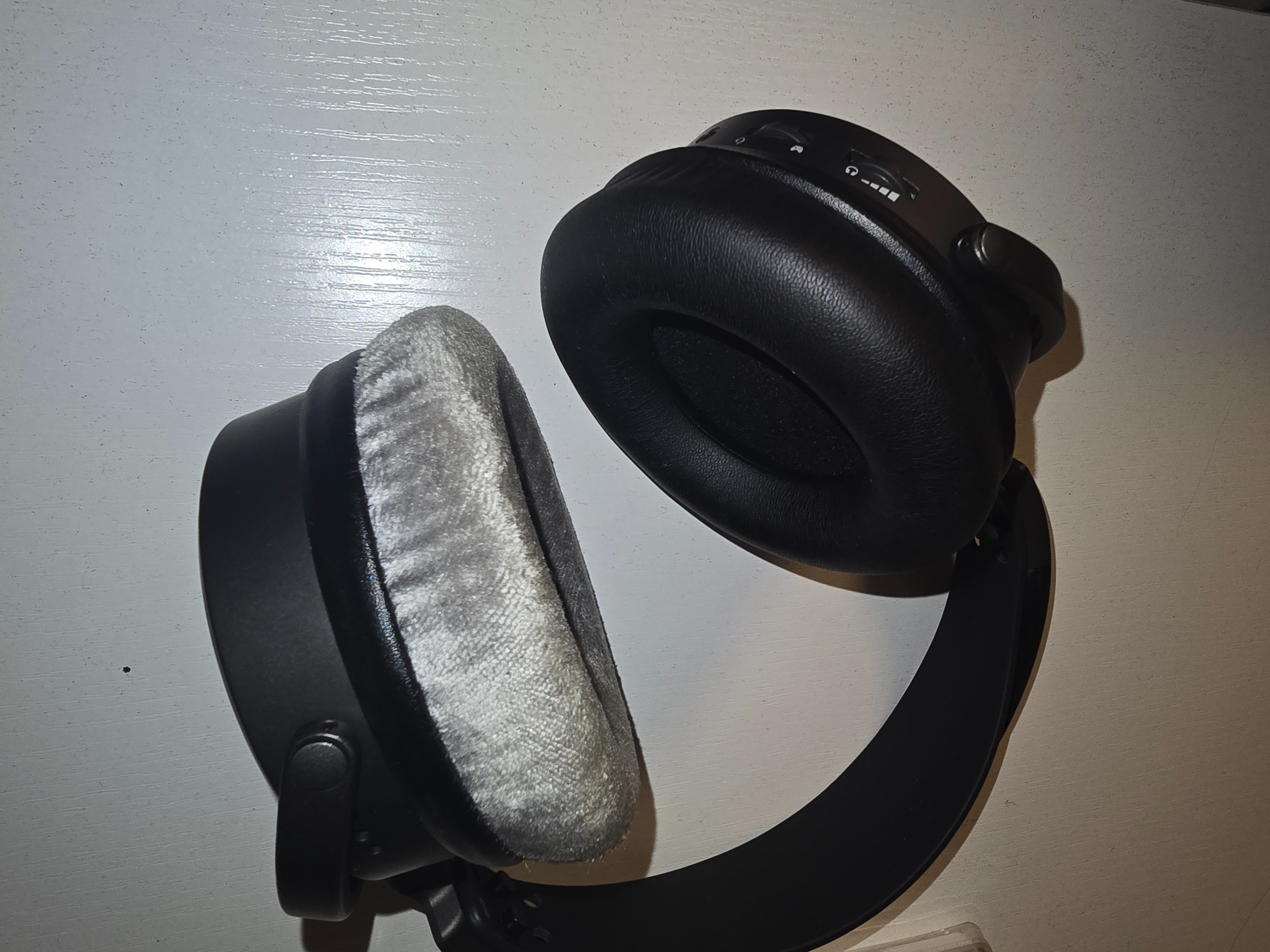 Audeze - Maxwell Gaming Headsets! | Page 264 | Headphone Reviews and ...