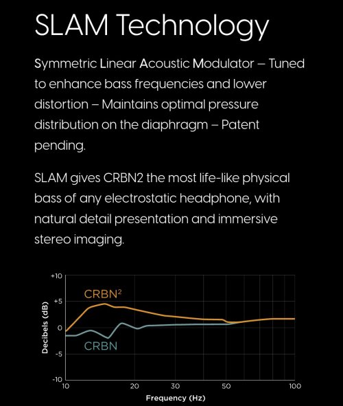 Audeze Maxwell 2 XB and PS - Shipping Now - ANC Version In Spring '26 ...